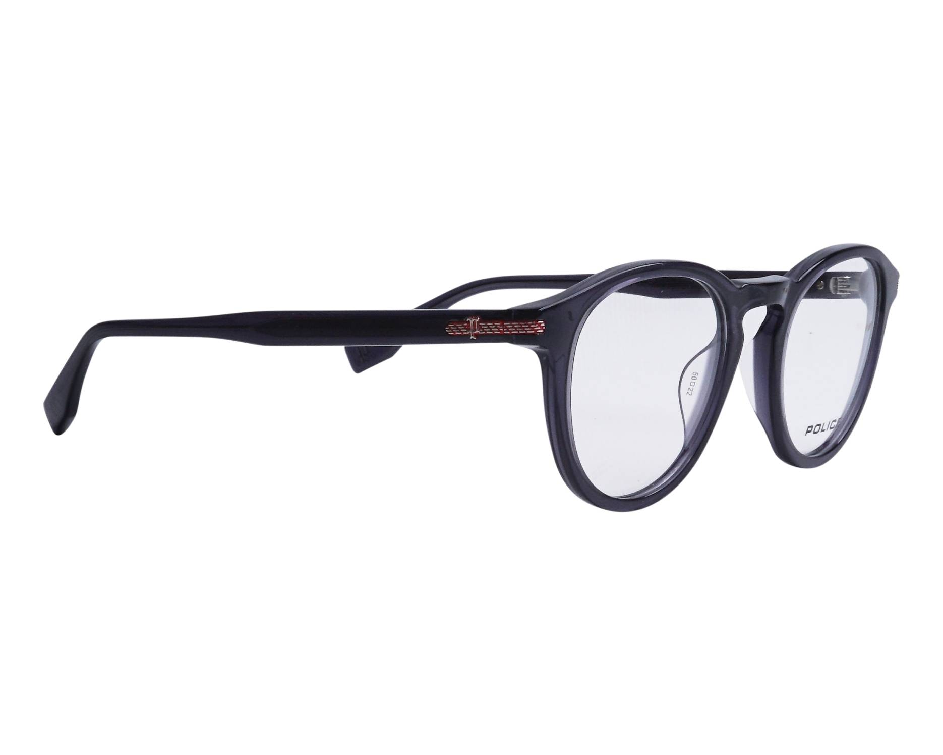 Gafas Police GRIND 5 VPLR63 0705