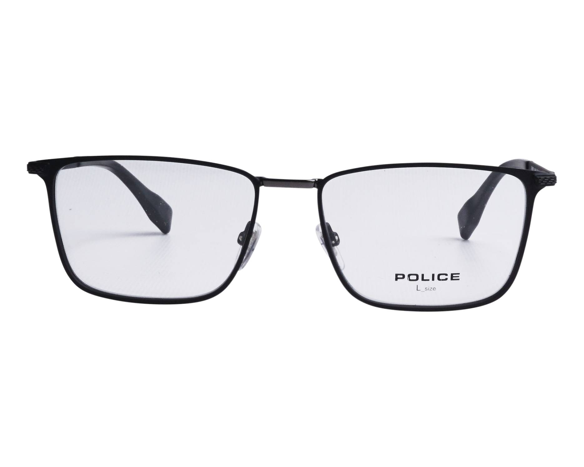 Lunettes de vue Police VPLR64 0599