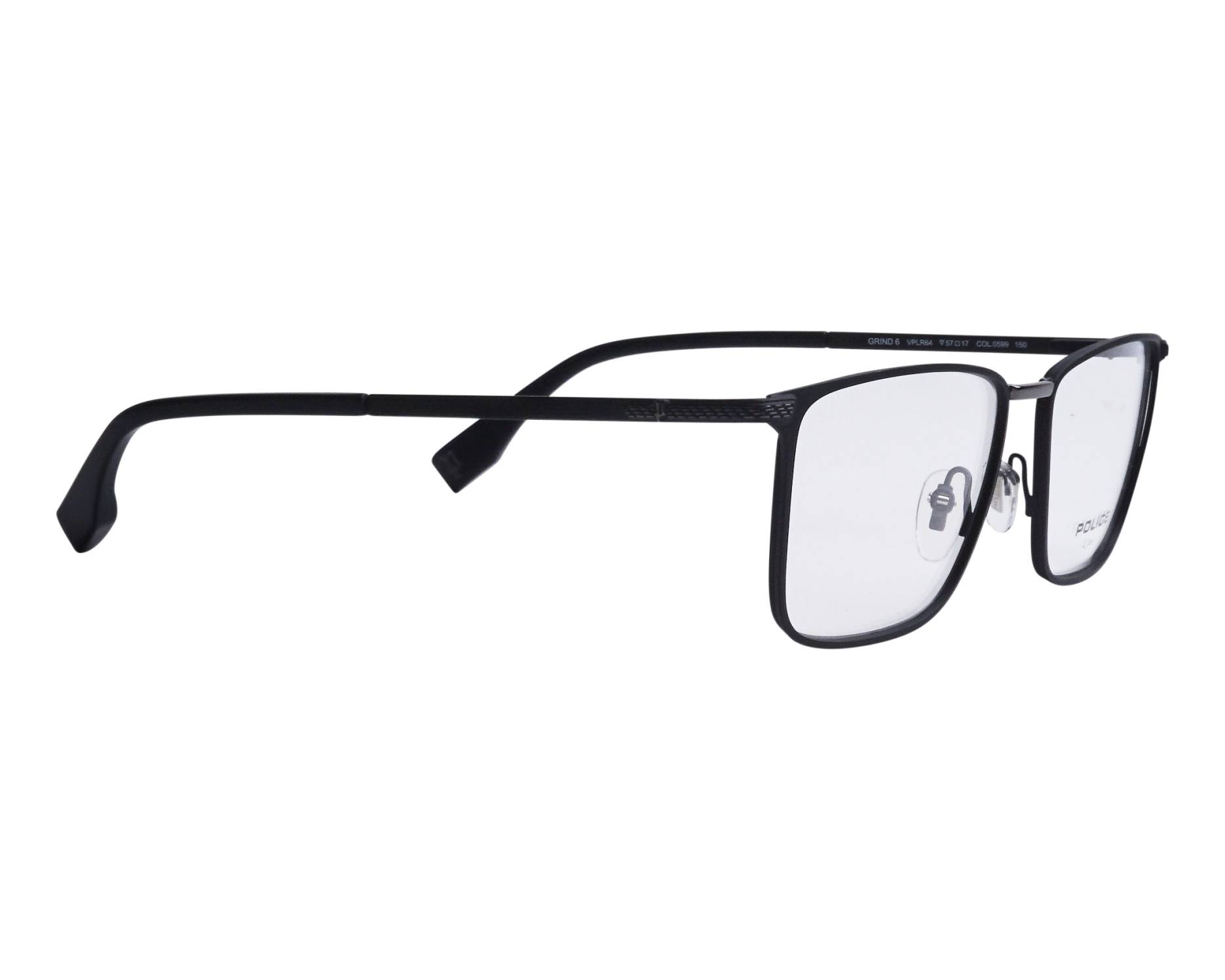 Lunettes de vue Police VPLR64 0599