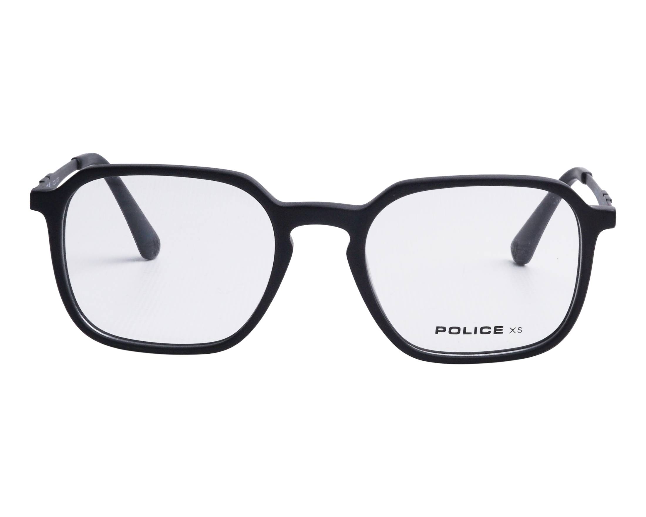 Lunettes de vue Police VK150 0703