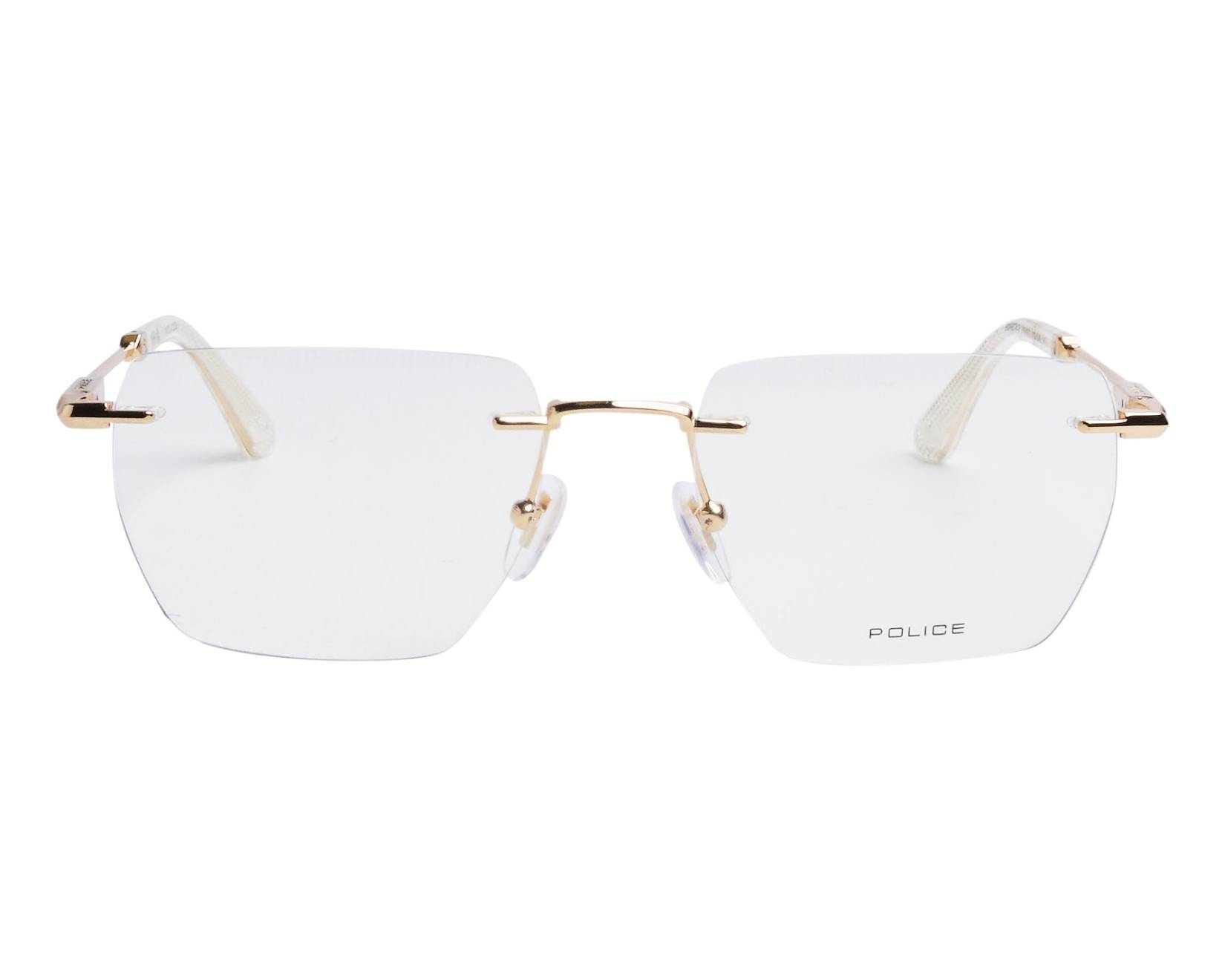 Lunettes de vue Police VPLN-27 300