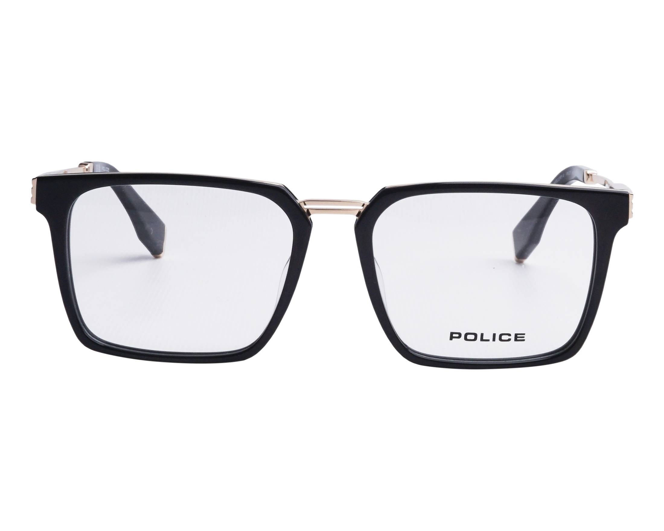Police Glasses VPLQ77 300K