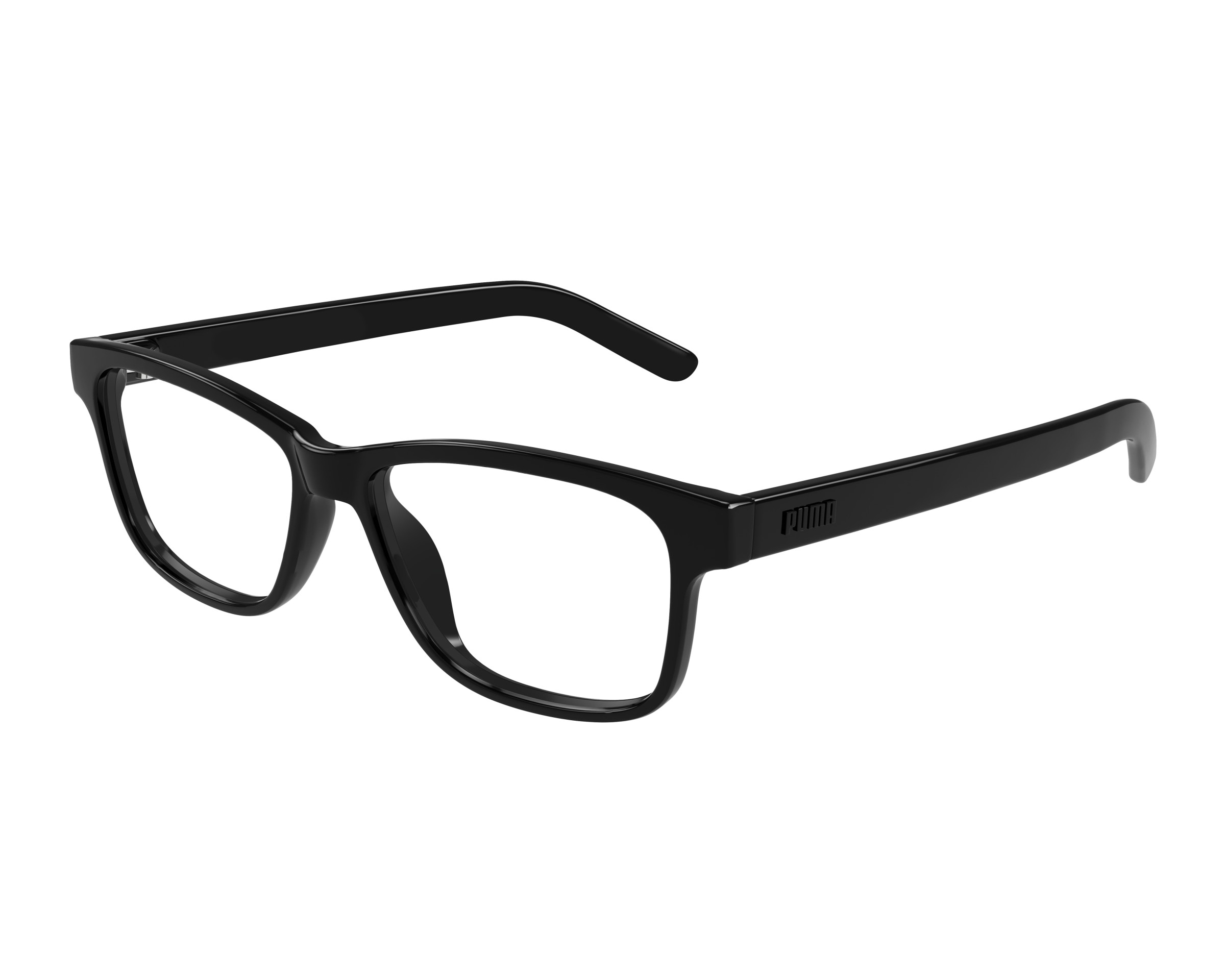 Lunettes de vue Puma PJ0082O 006