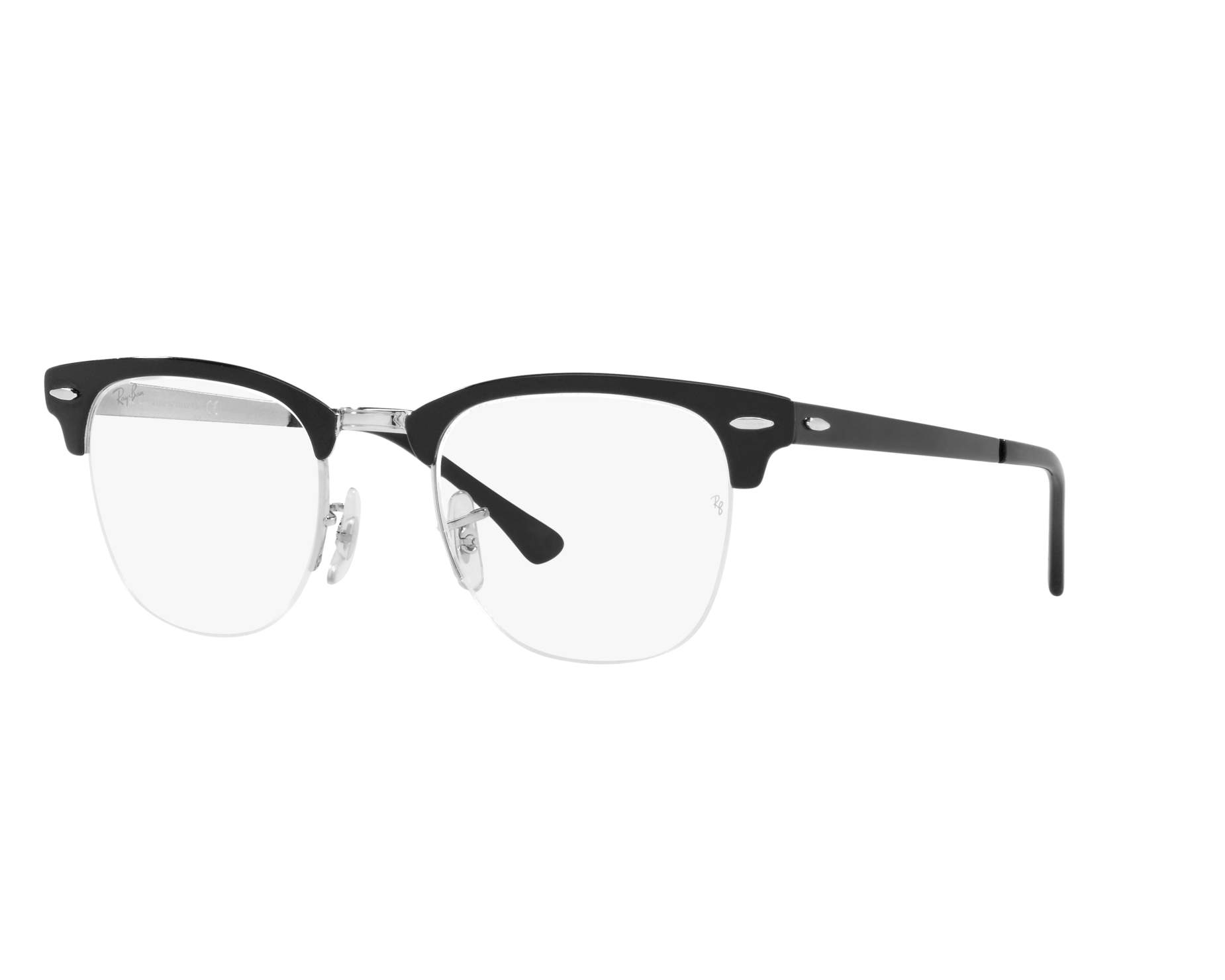 Lunettes de vue Ray-Ban RX3716VM 2861