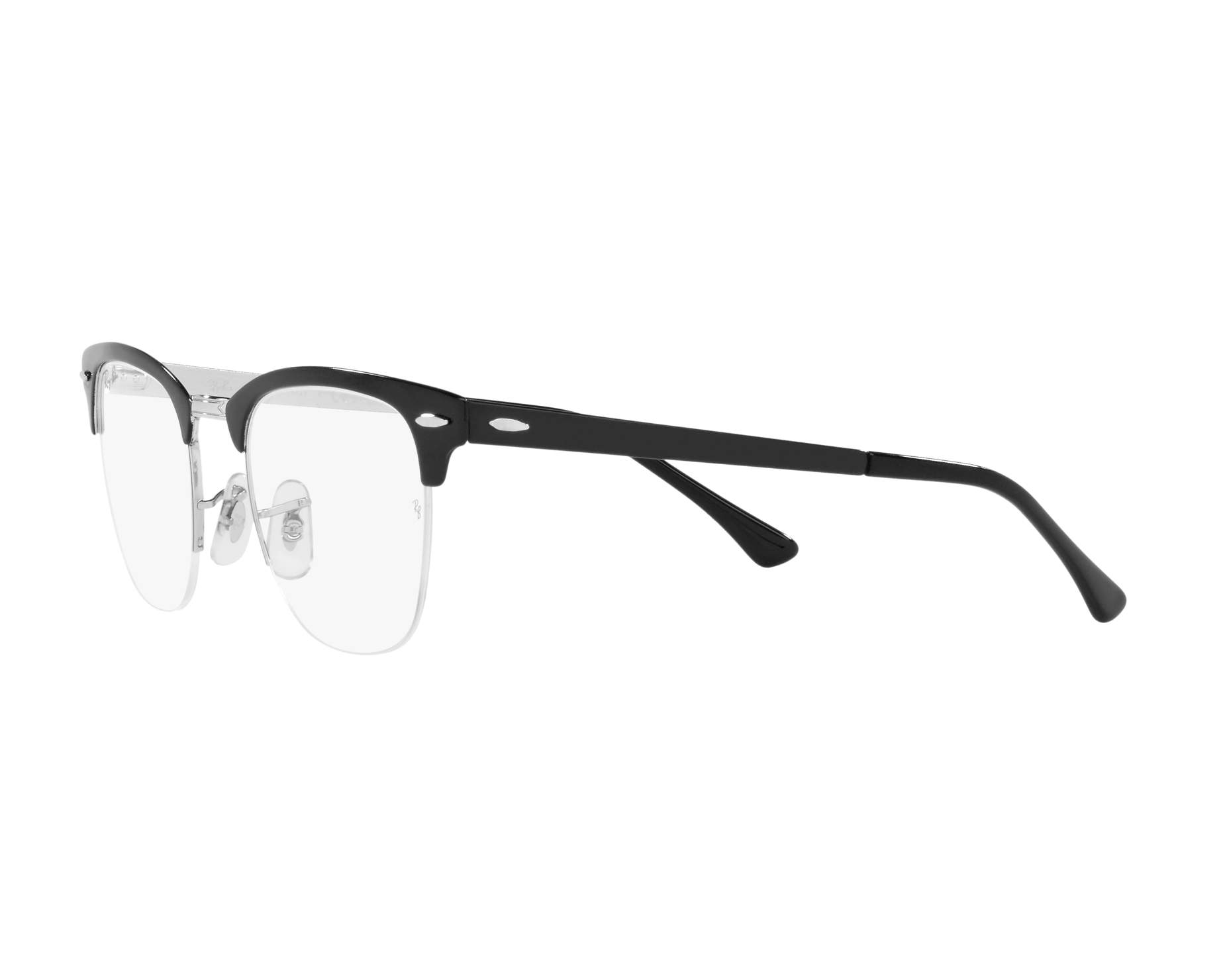 Lunettes de vue Ray-Ban RX3716VM 2861