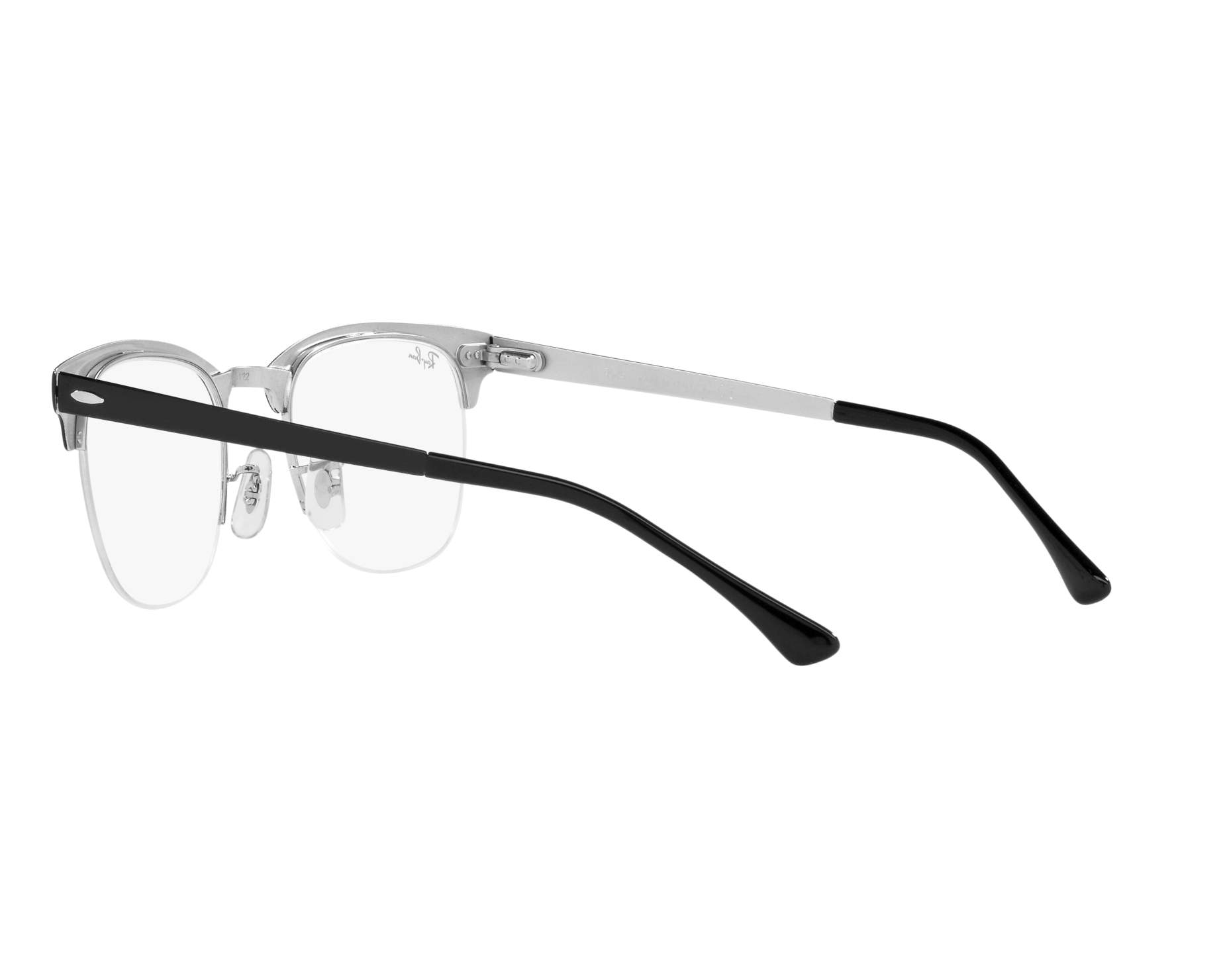 Lunettes de vue Ray-Ban RX3716VM 2861