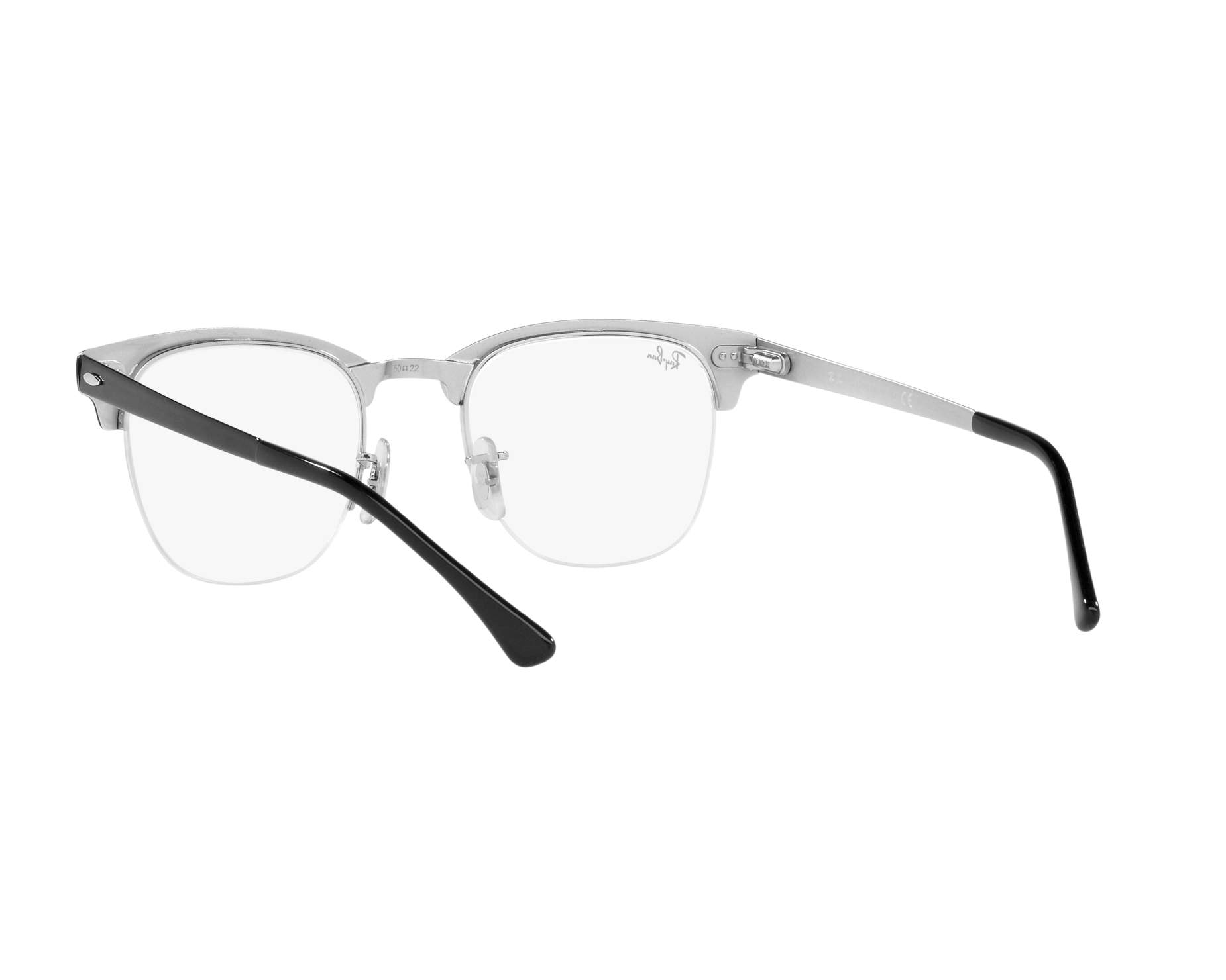 Lunettes de vue Ray-Ban RX3716VM 2861