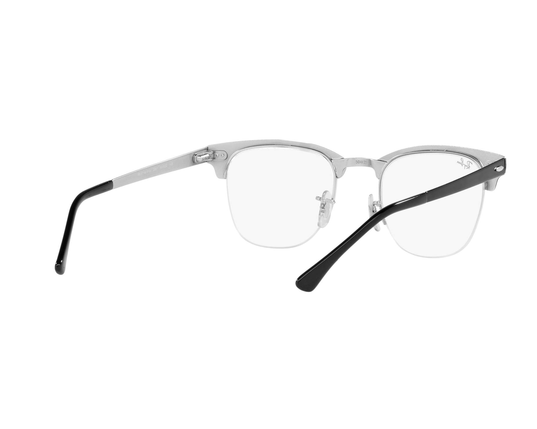 Lunettes de vue Ray-Ban RX3716VM 2861