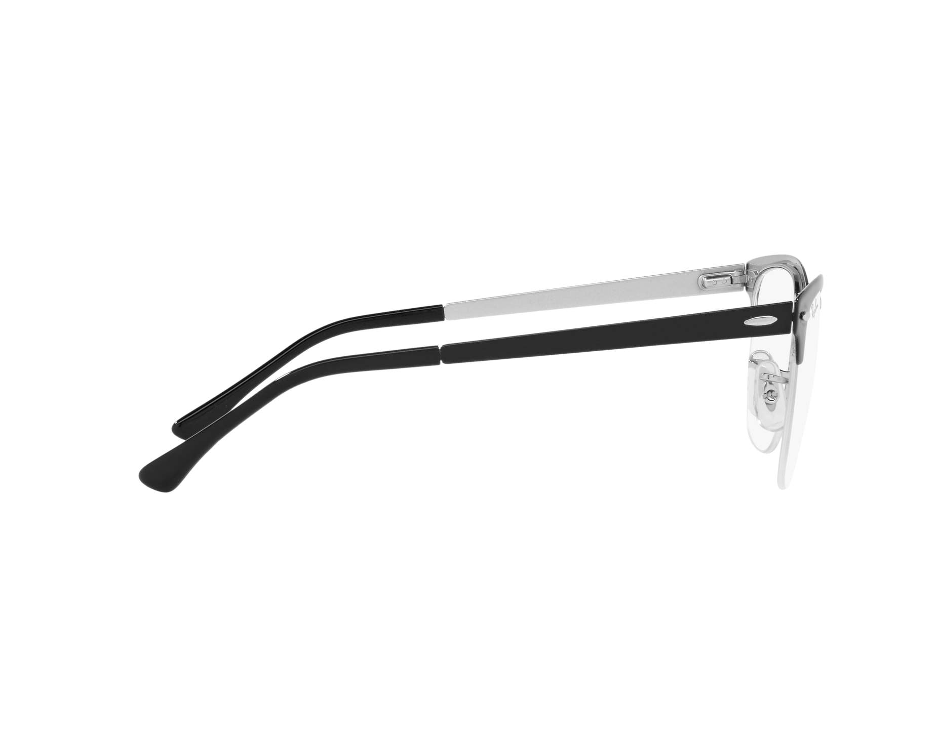 Lunettes de vue Ray-Ban RX3716VM 2861
