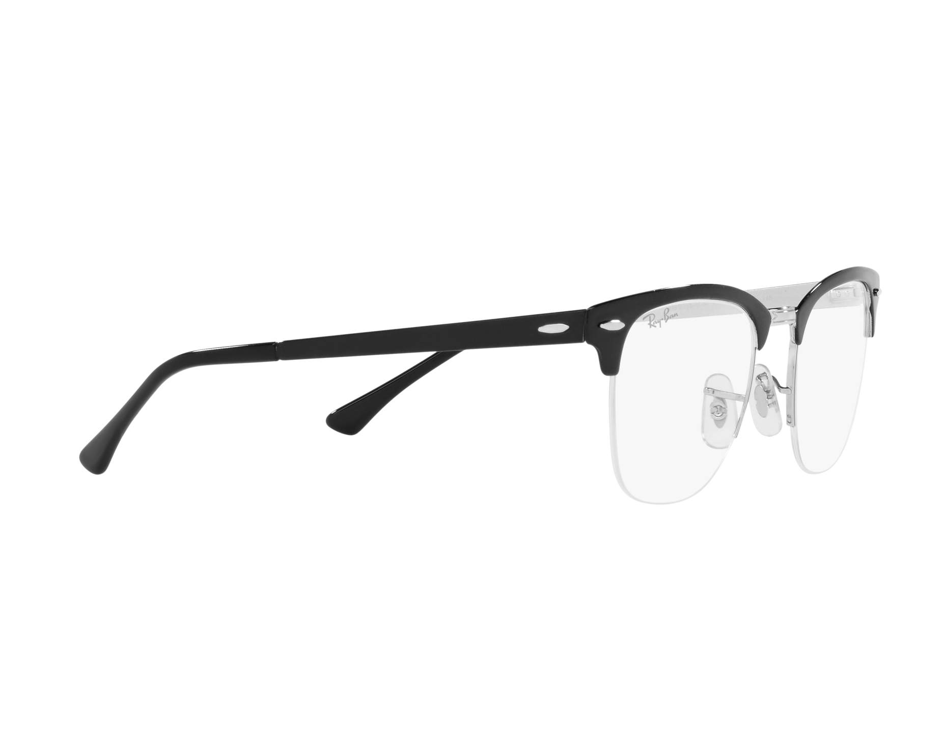 Lunettes de vue Ray-Ban RX3716VM 2861