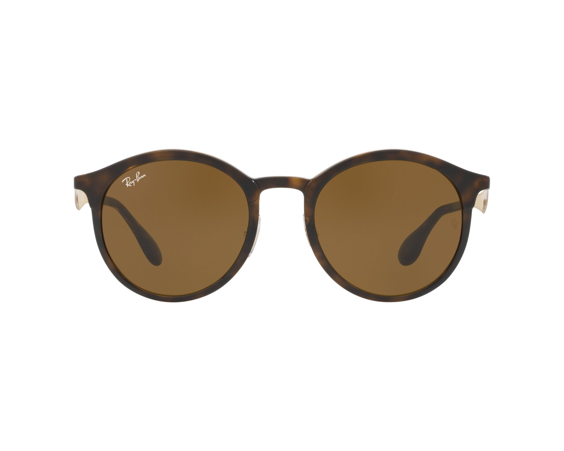 Ray-Ban Sunglasses Emma RB-4277 628373