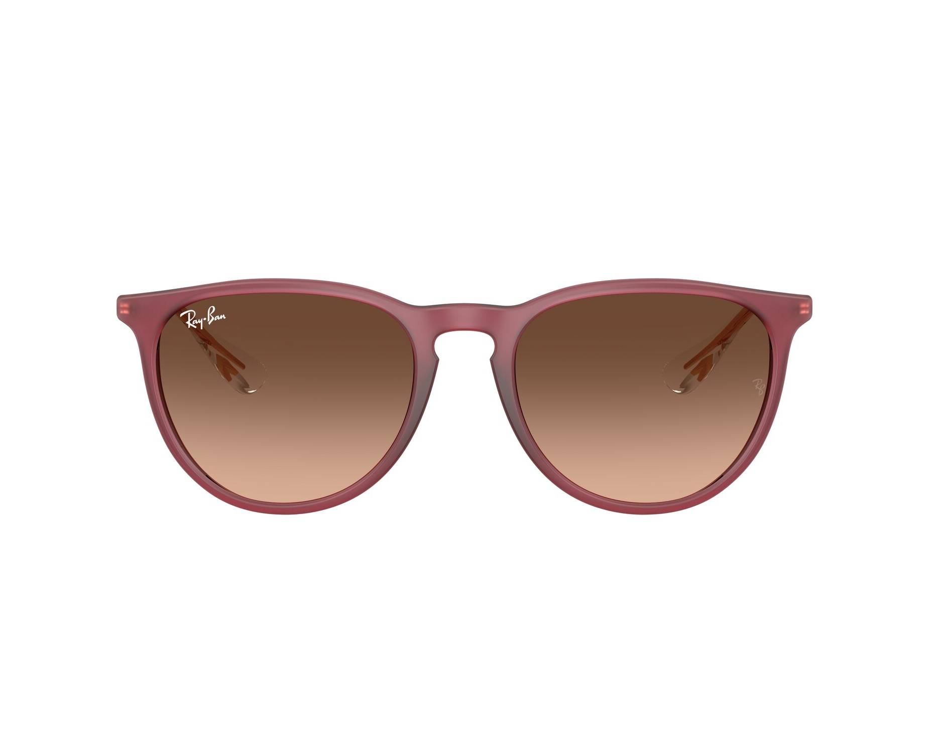 Lunettes de soleil Ray-Ban RB4171 6815A5