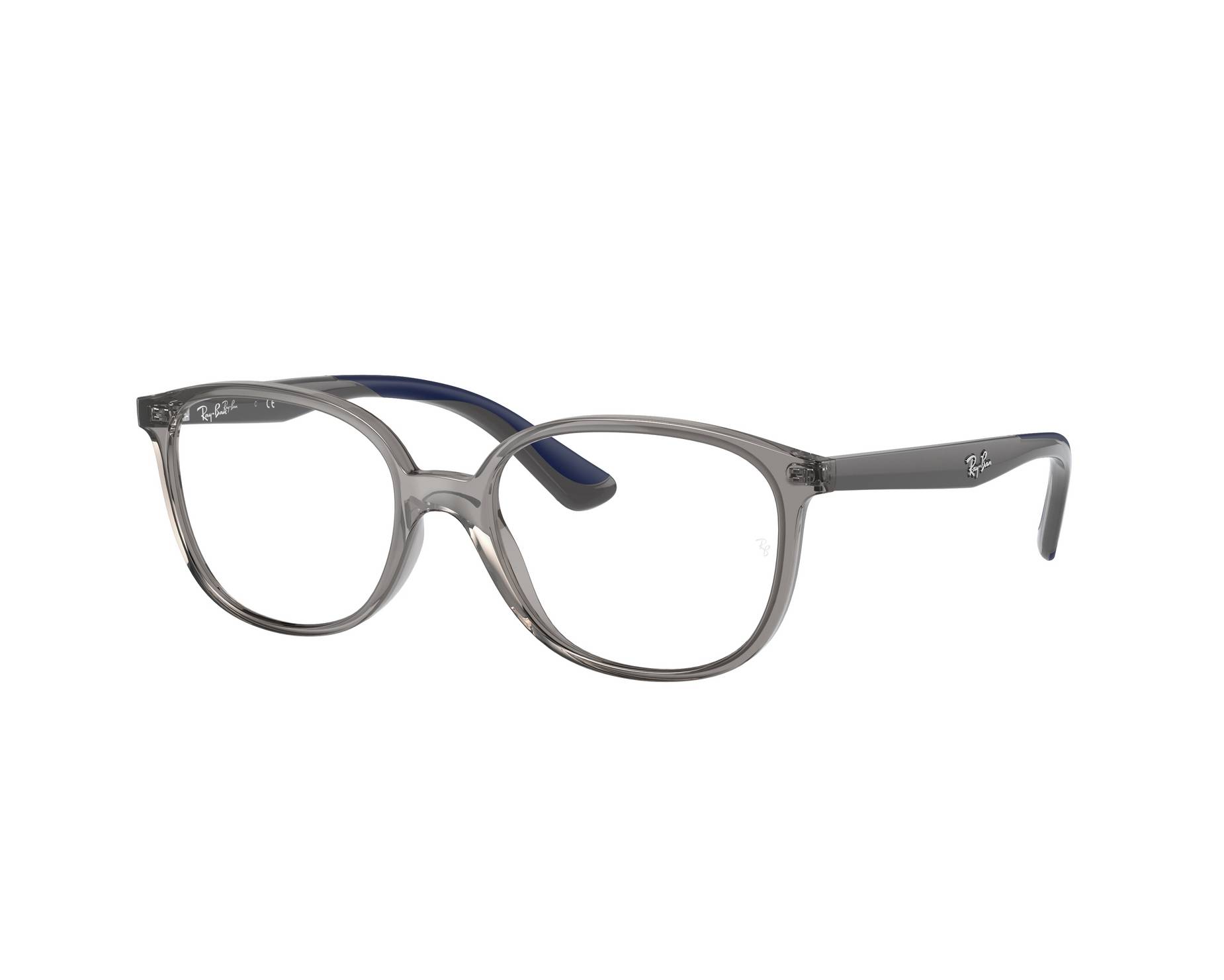 Lunettes de vue Ray-Ban RY1598 3830