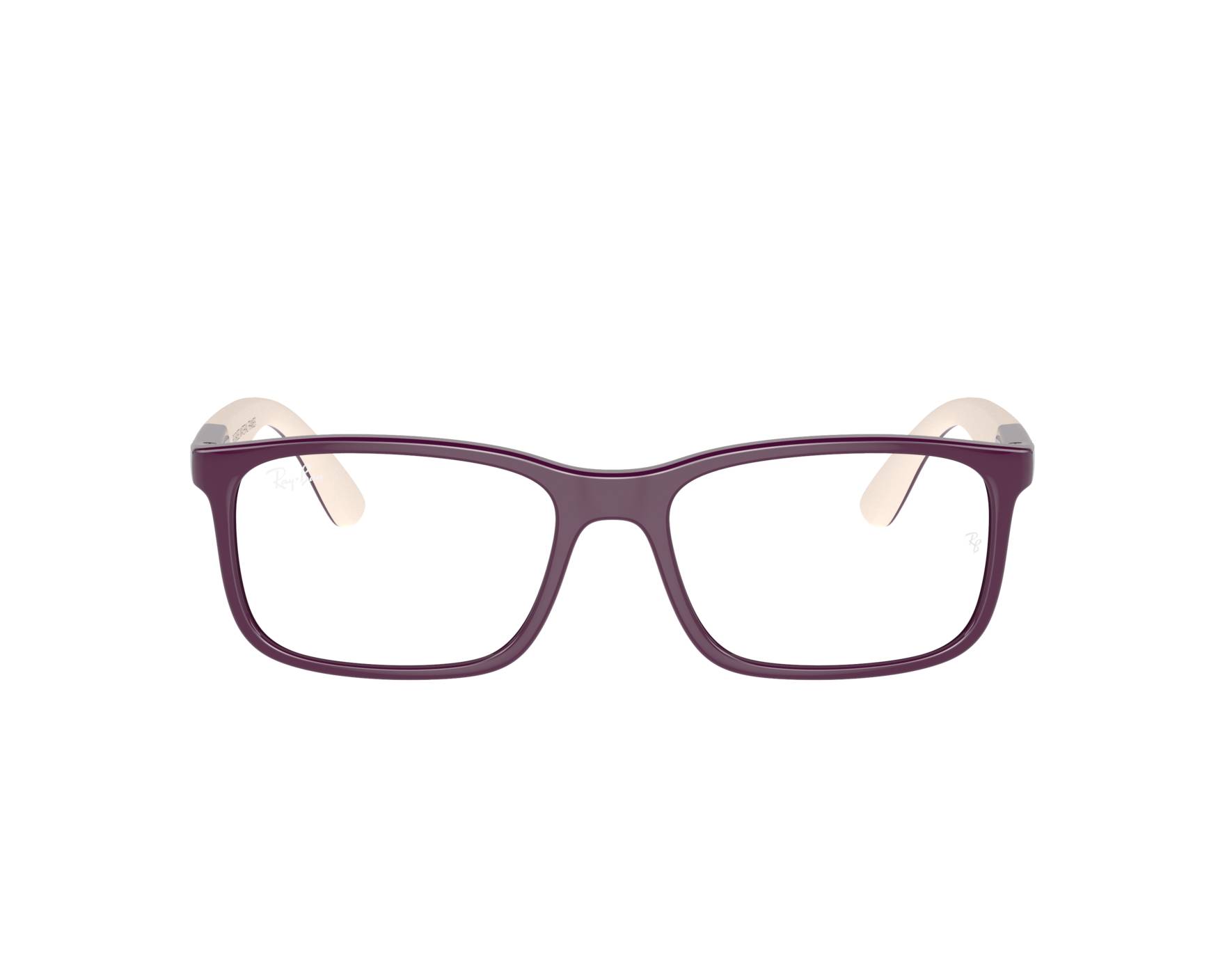 Lunettes de vue Ray-Ban RY1621 3931