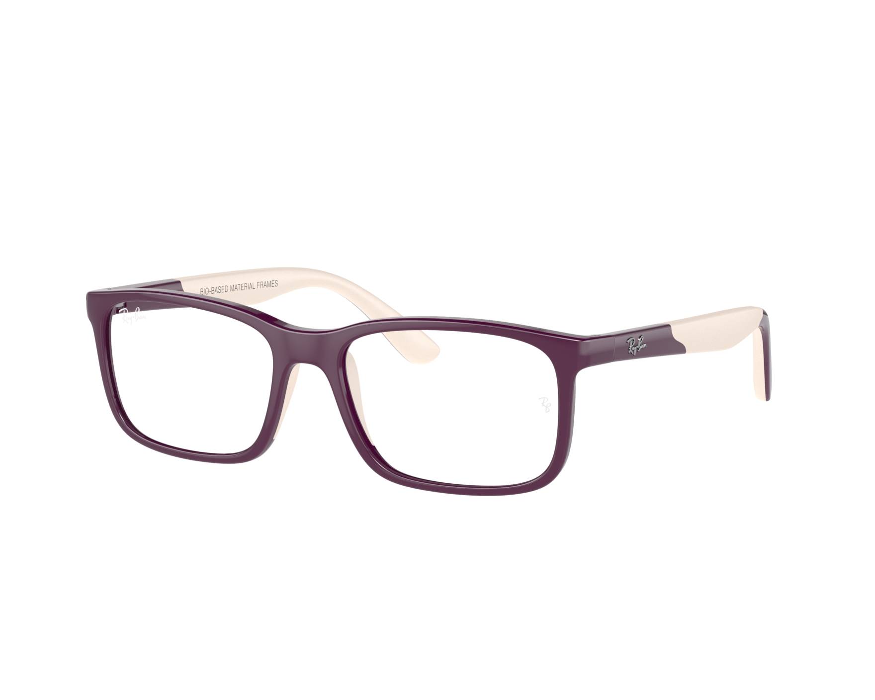 Lunettes de vue Ray-Ban RY1621 3931