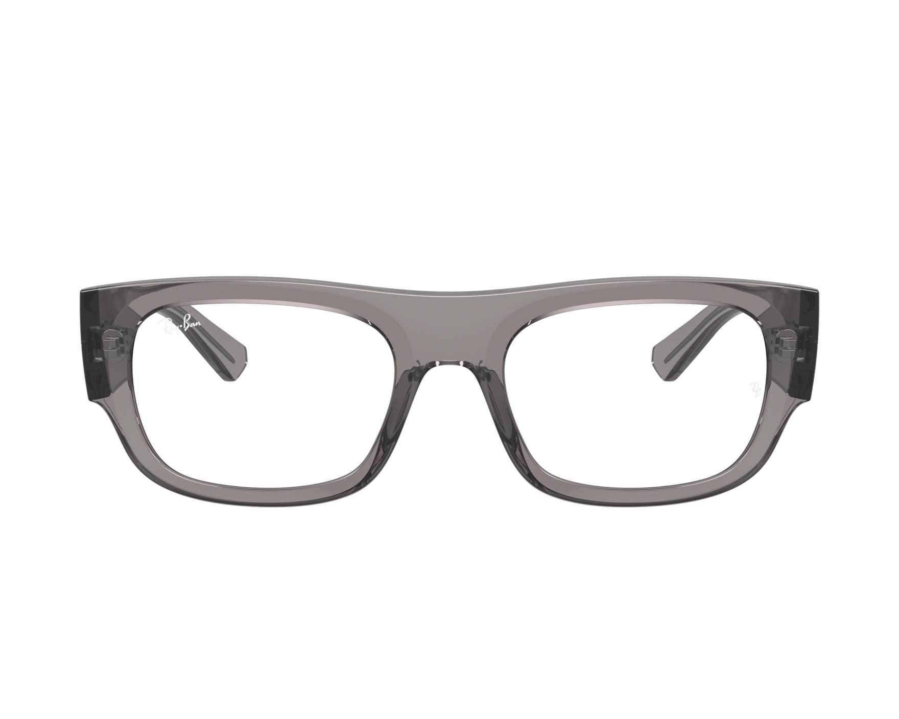 Lunettes de vue Ray-Ban RX7218 8263