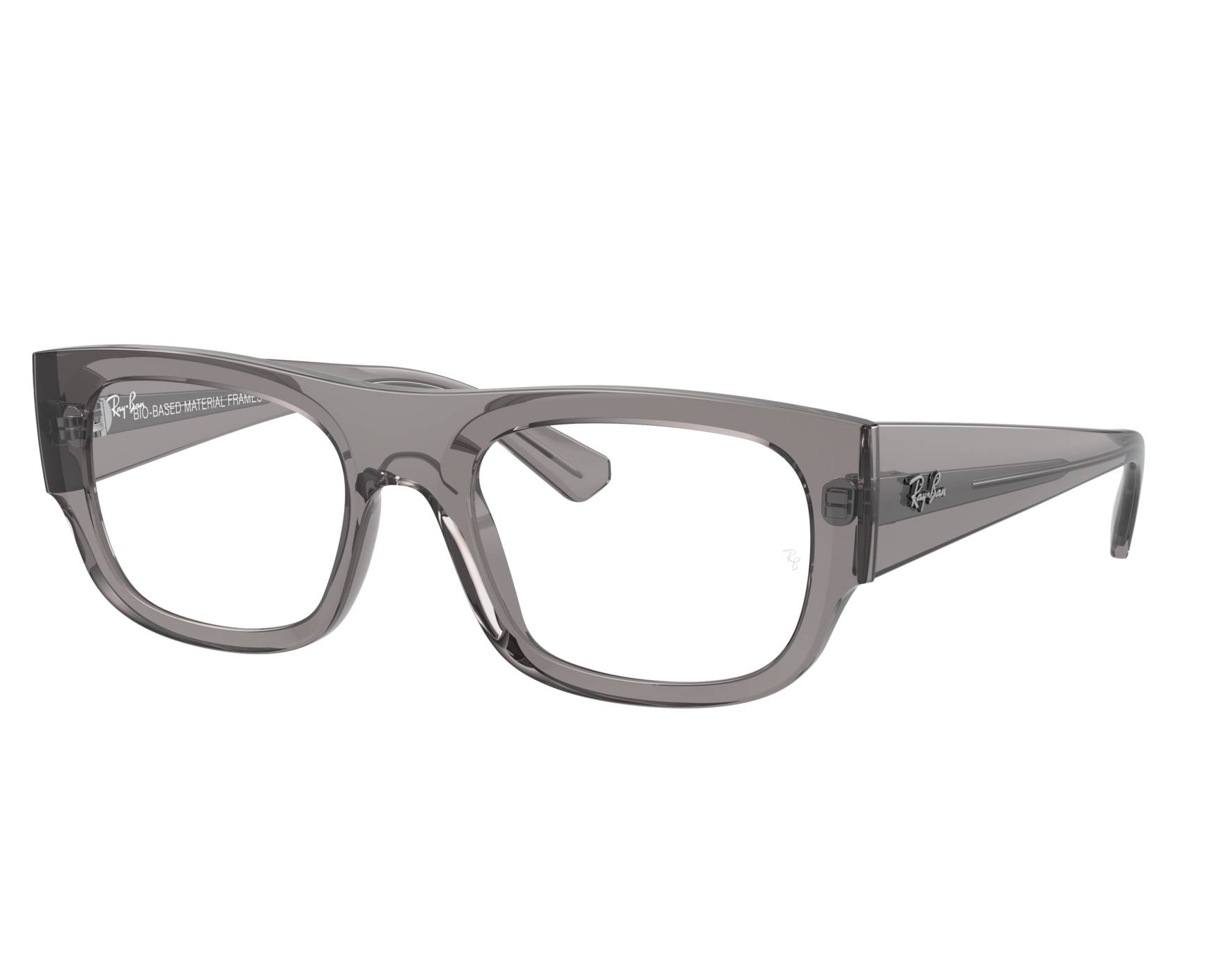 Lunettes de vue Ray-Ban RX7218 8263