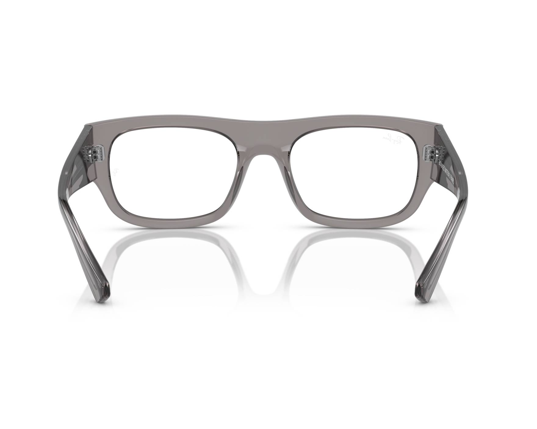 Lunettes de vue Ray-Ban RX7218 8263