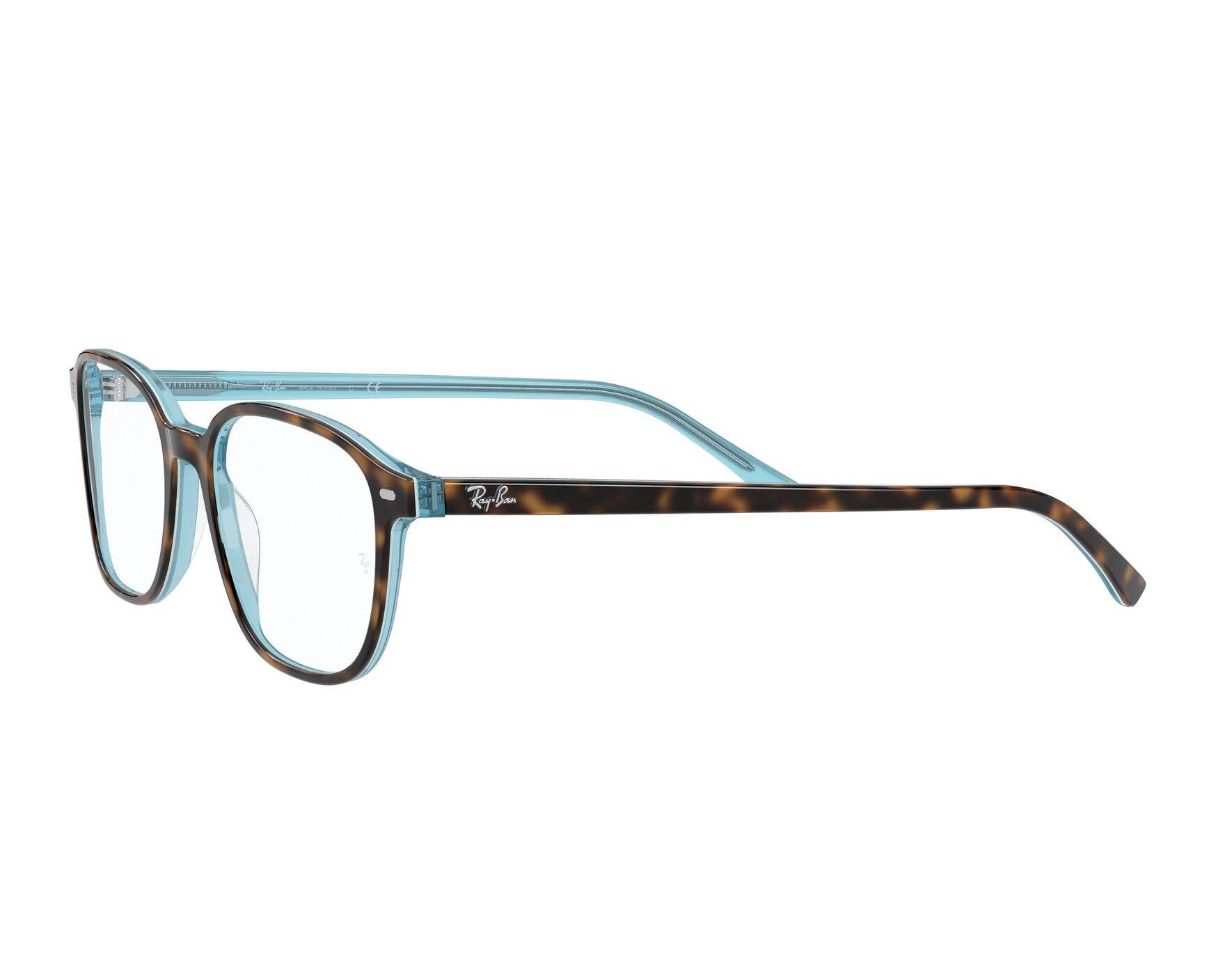 Lunettes de vue Ray-Ban RX-5393 5883