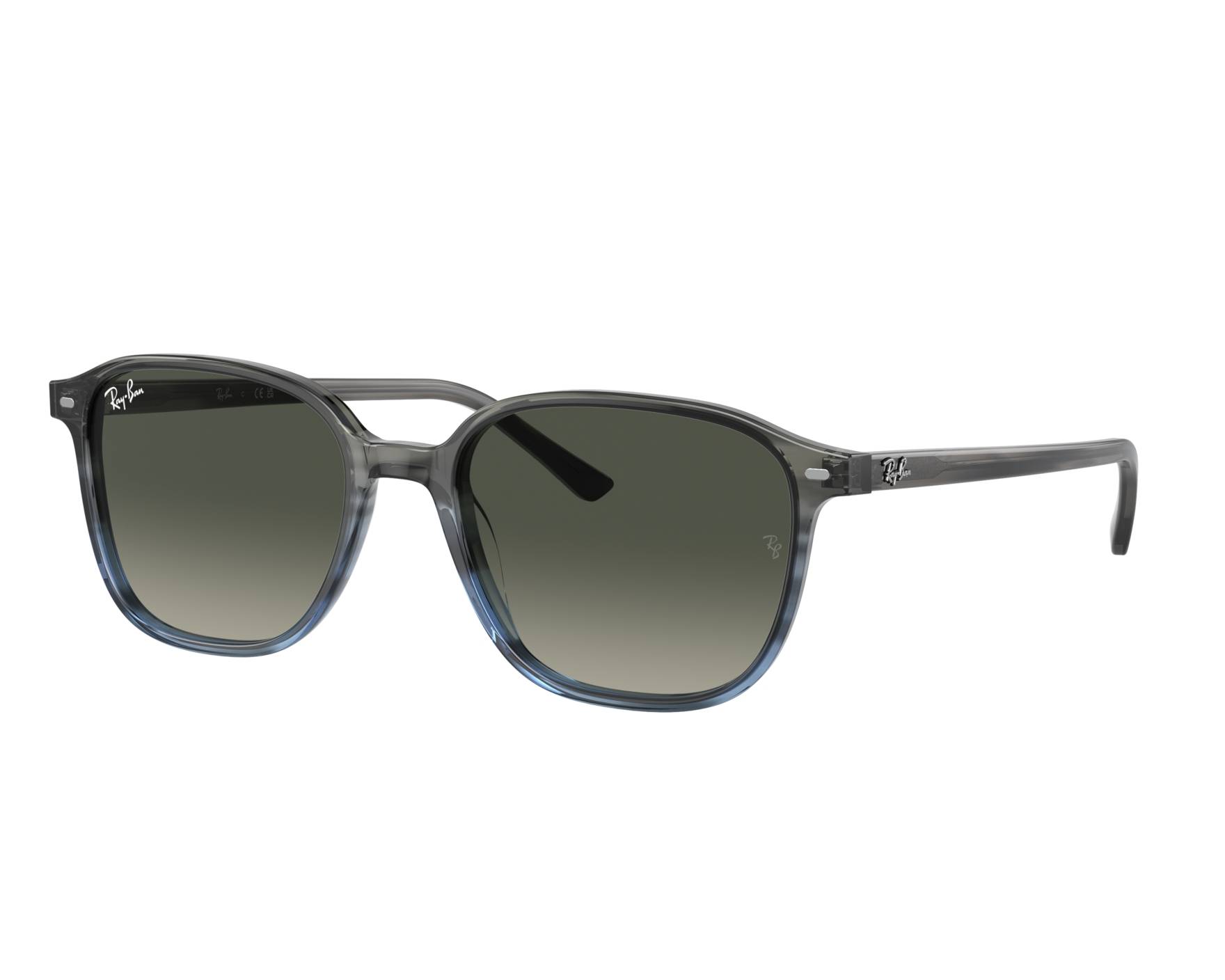 Lunettes de soleil Ray-Ban RB2193 138171