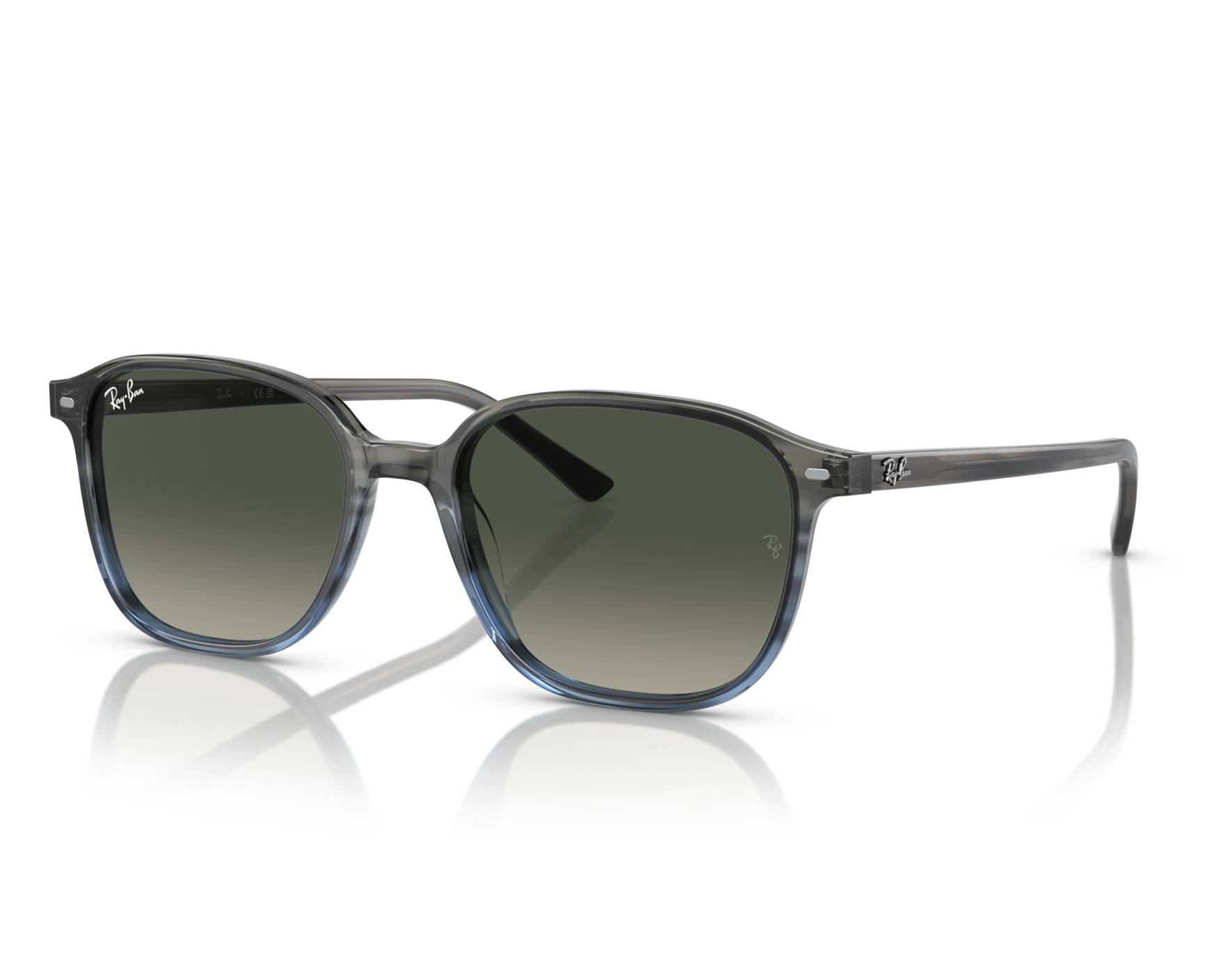 Lunettes de soleil Ray-Ban RB2193 138171