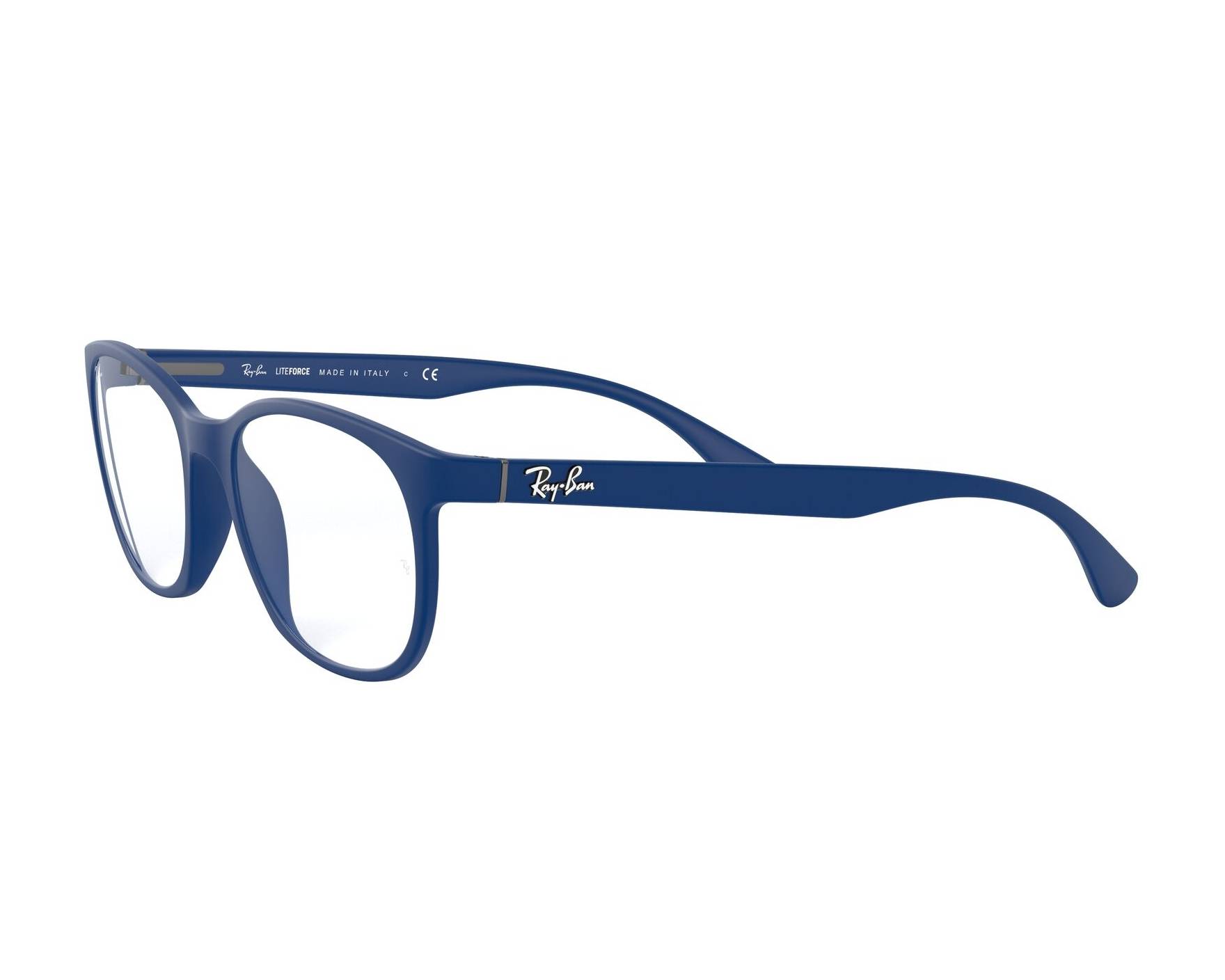 Lunettes de vue Ray-Ban RX-7183 5207
