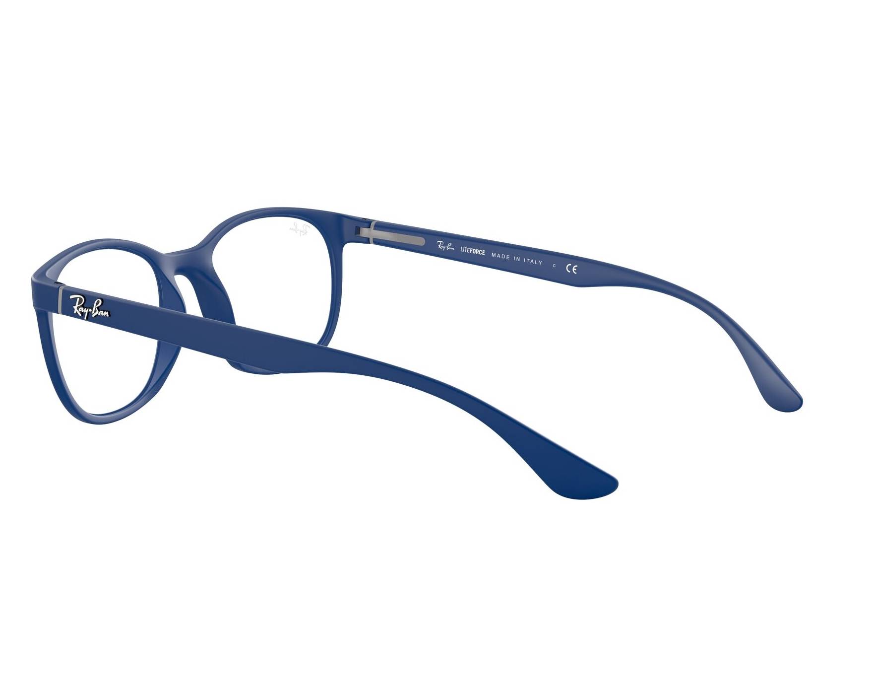 Lunettes de vue Ray-Ban RX-7183 5207