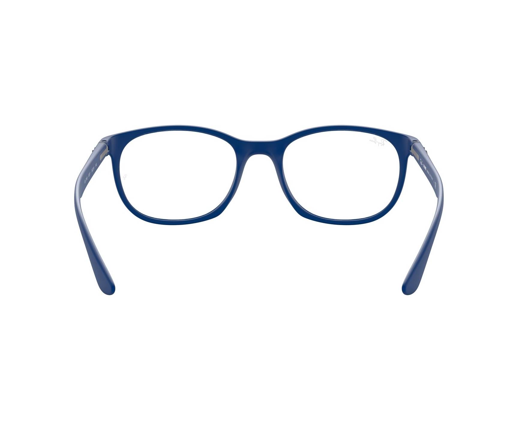 Lunettes de vue Ray-Ban RX-7183 5207