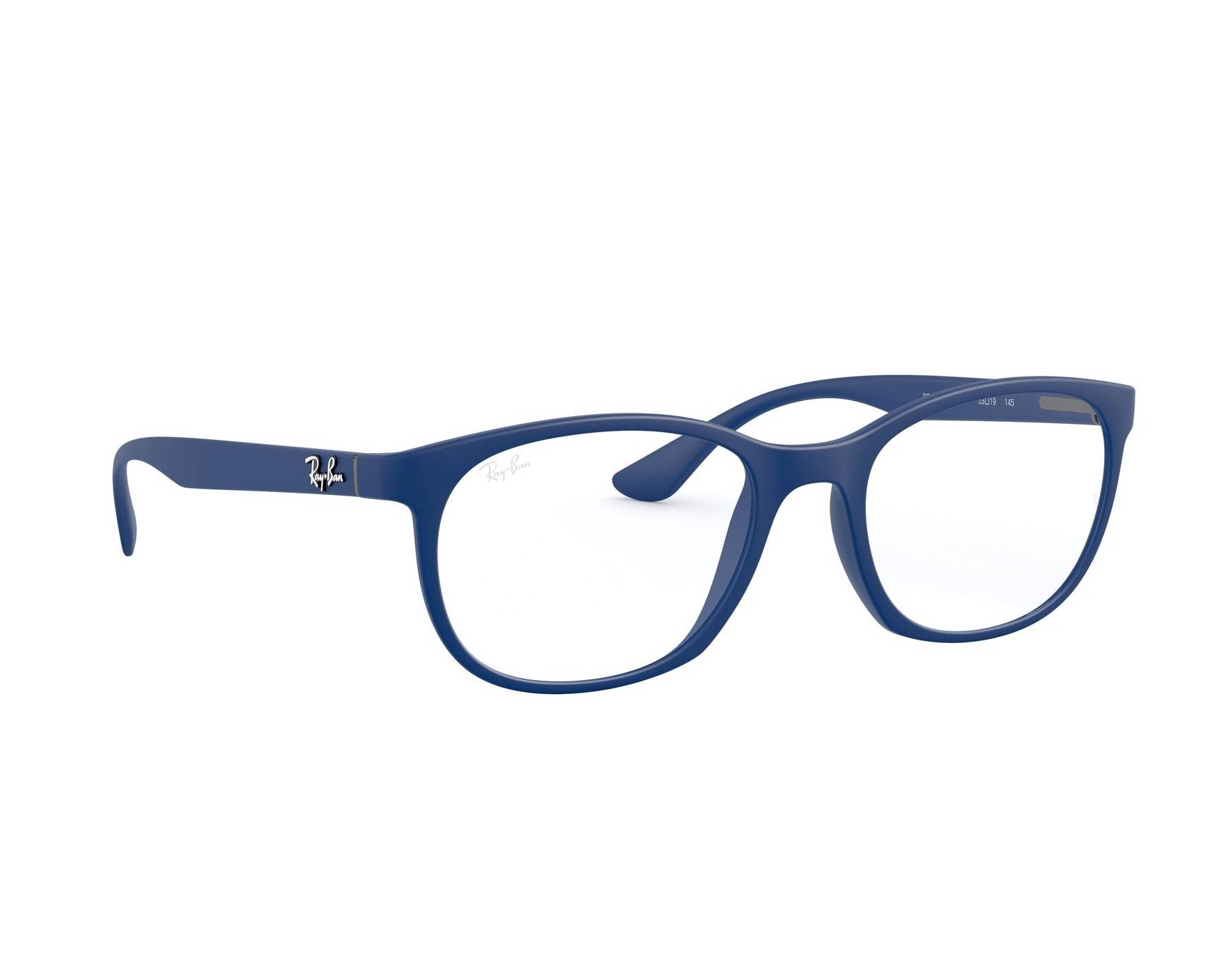 Lunettes de vue Ray-Ban RX-7183 5207