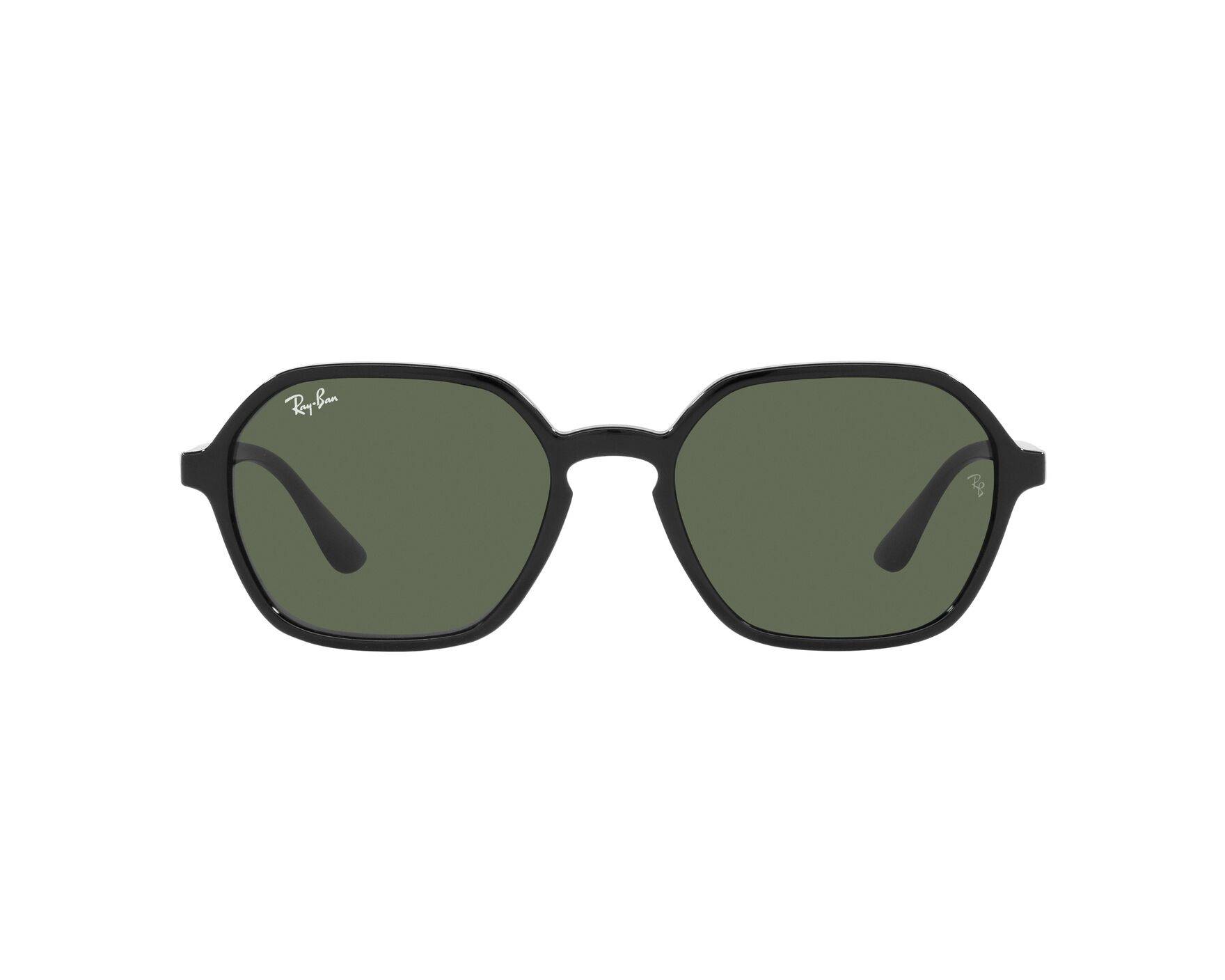 Lunettes de soleil Ray-Ban RB4361 601/71