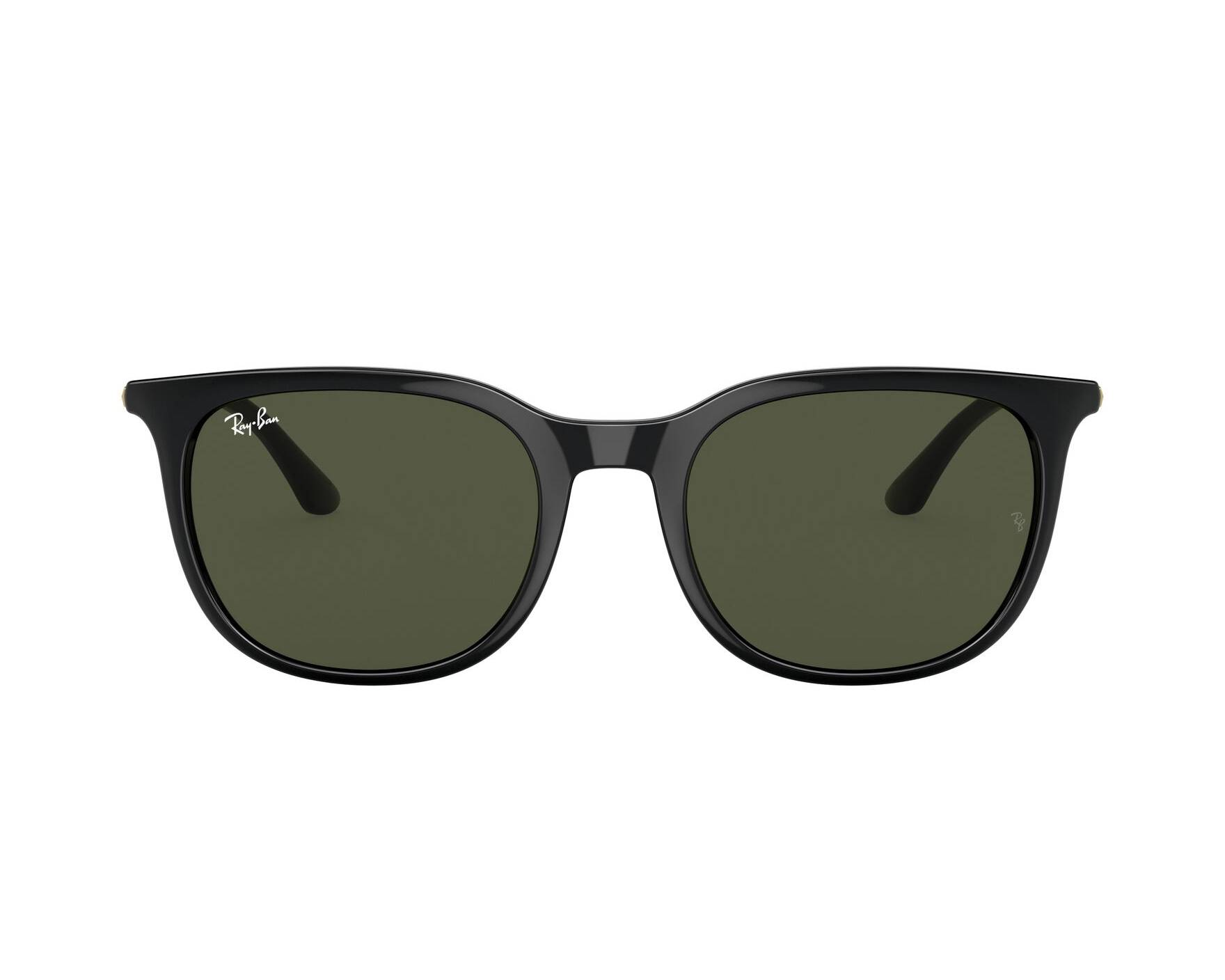 Lunettes de soleil Ray-Ban RB4386 601/31