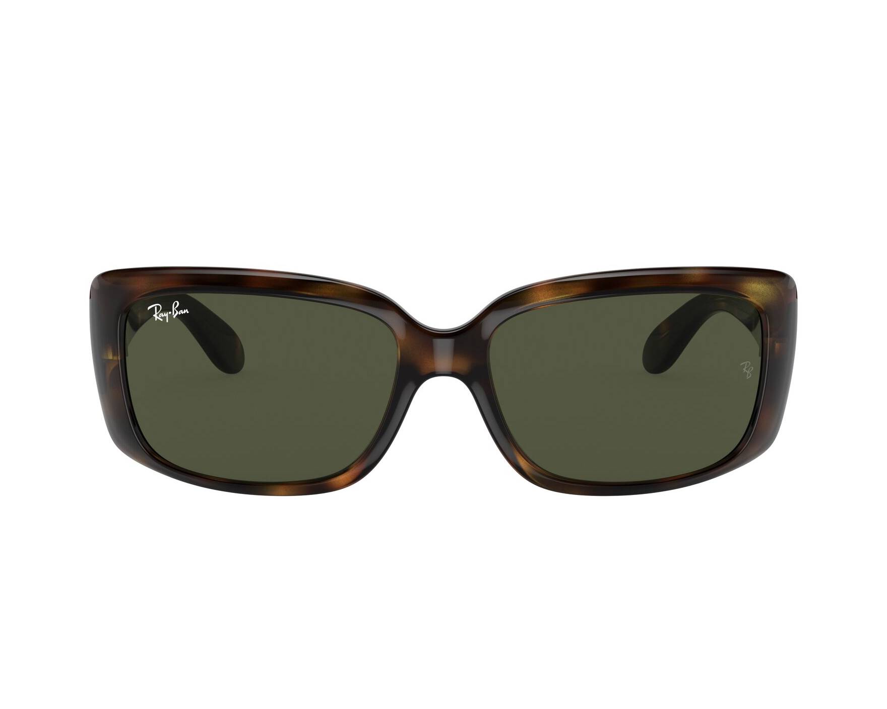 Ray-Ban Sunglasses RB4389 710/31