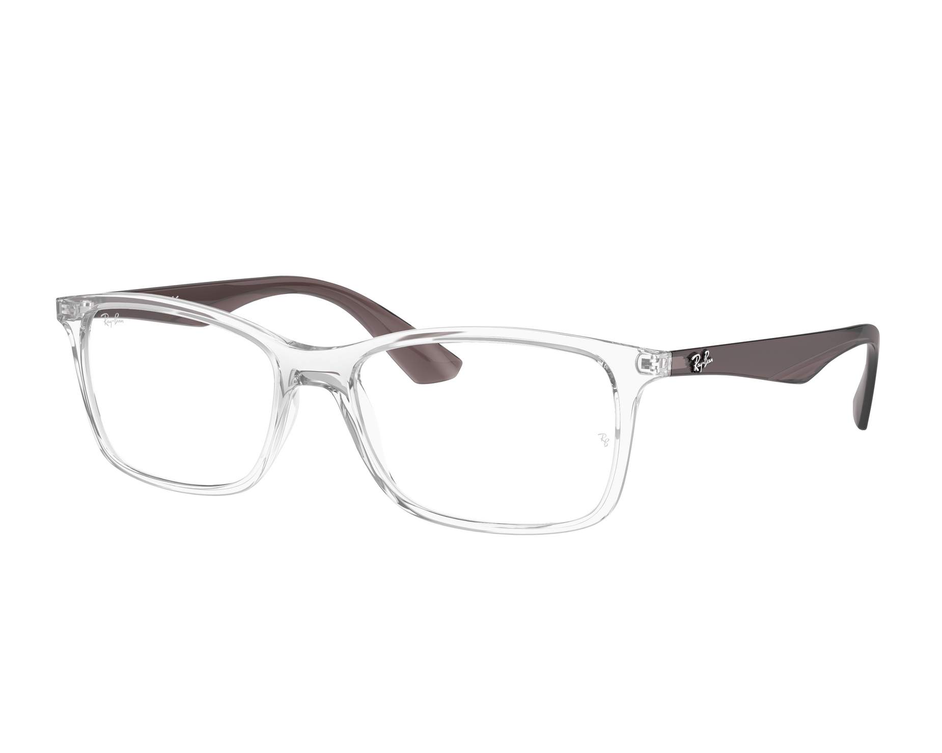 Lunettes de vue Ray-Ban RX7047 5768