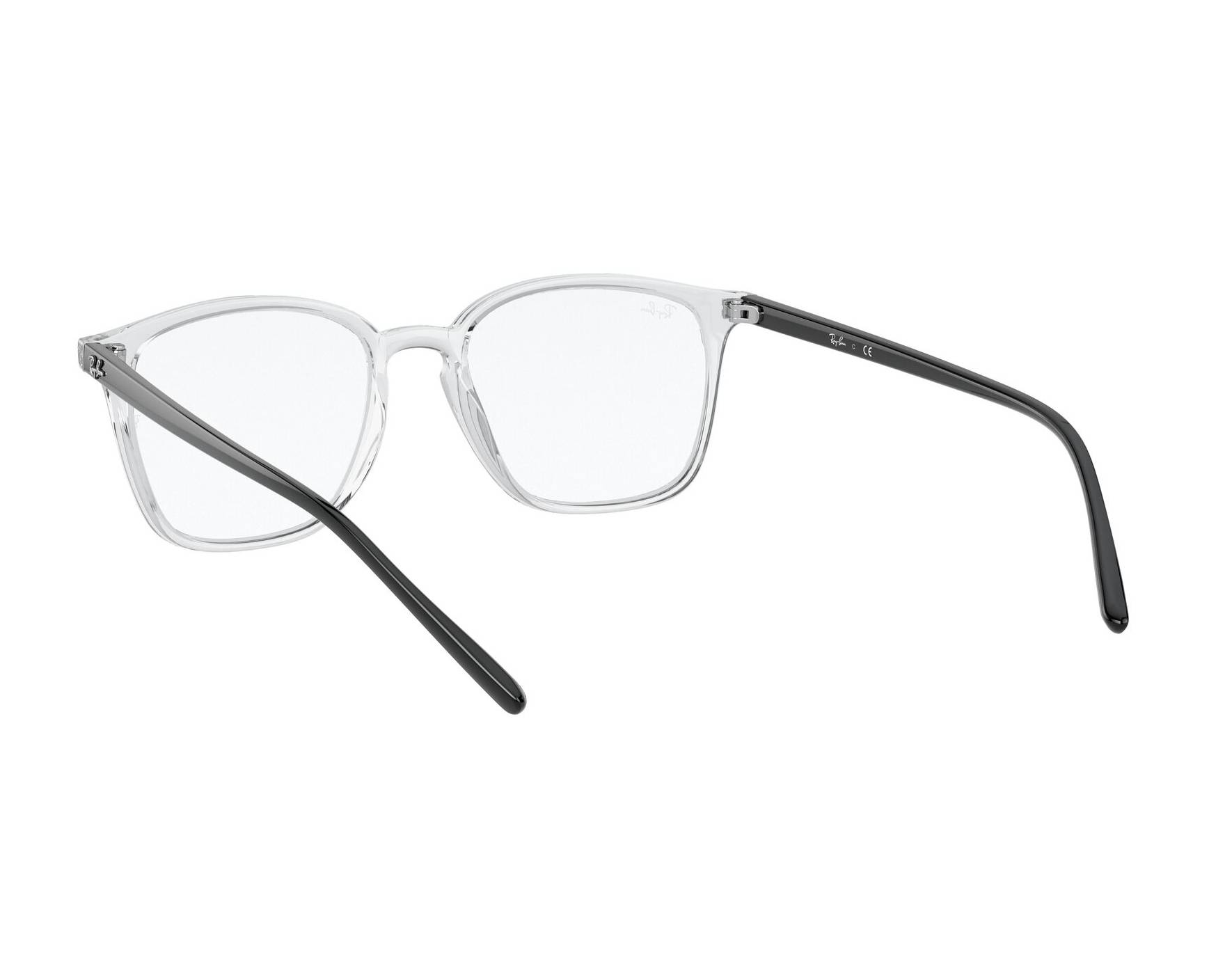 Lunettes de vue Ray-Ban RX-7185 5943