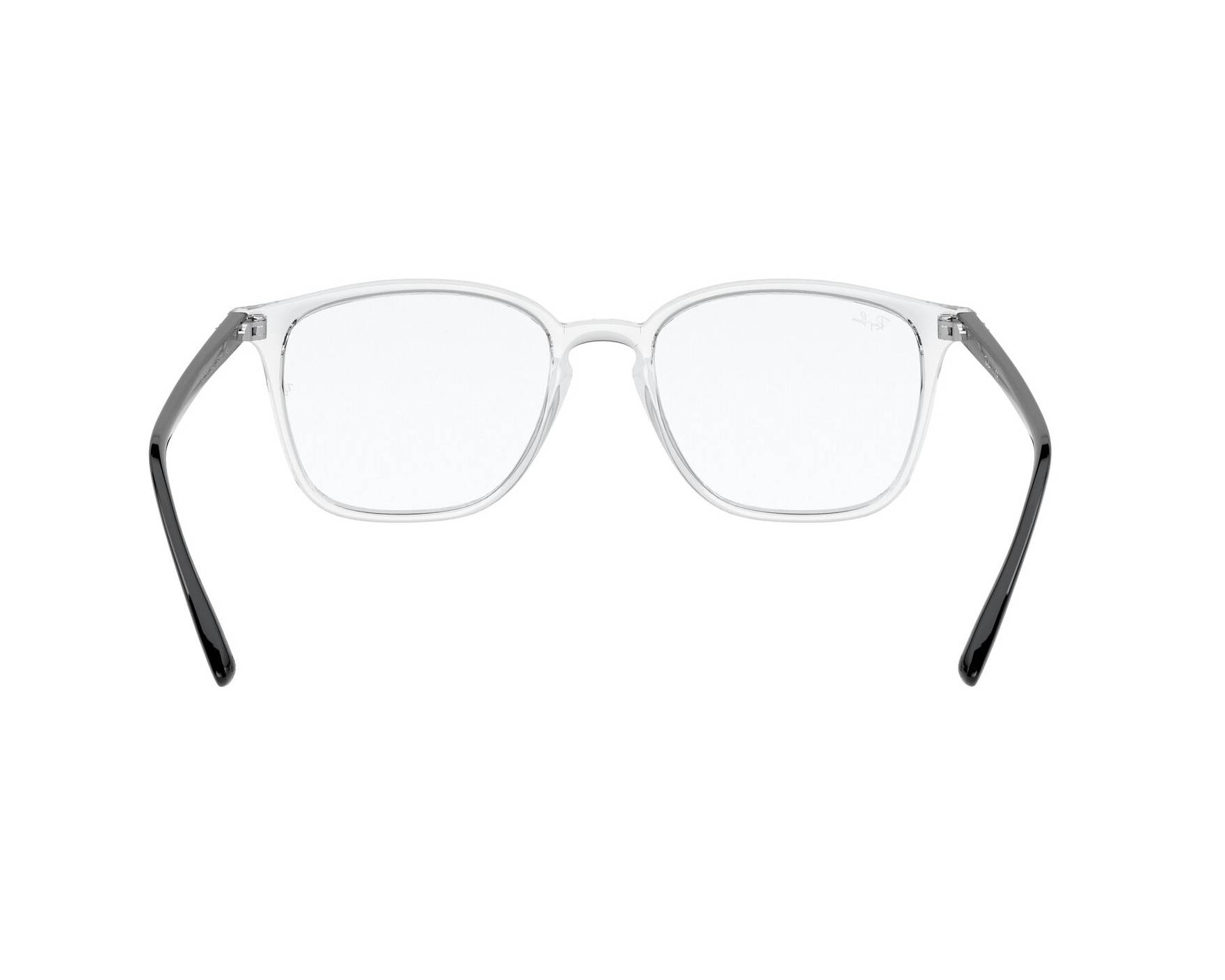 Lunettes de vue Ray-Ban RX-7185 5943