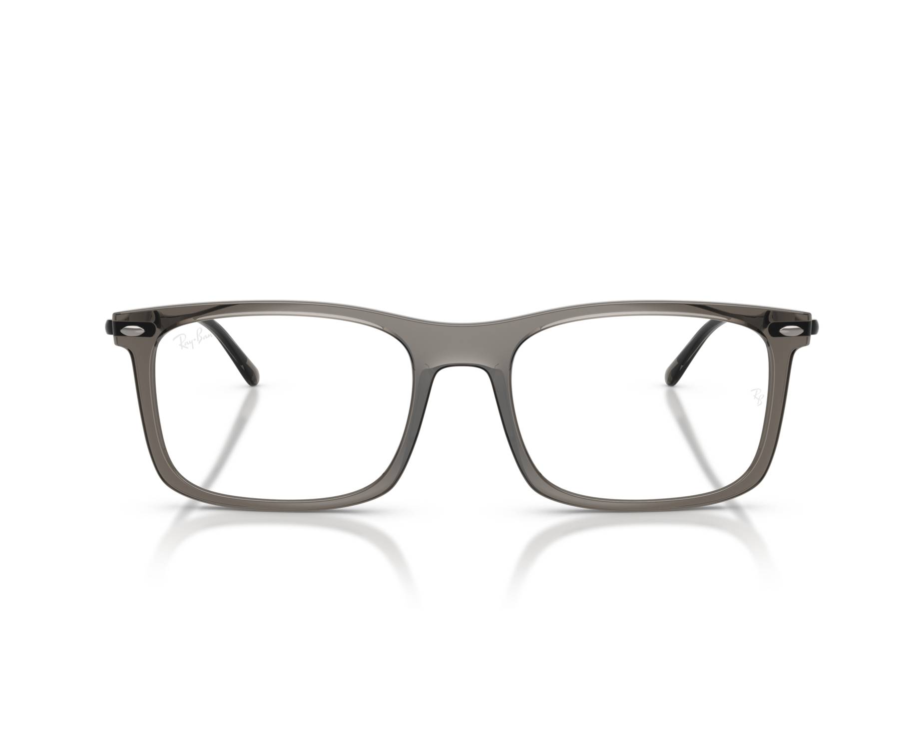 Ray-Ban Glasses RX7260 8463