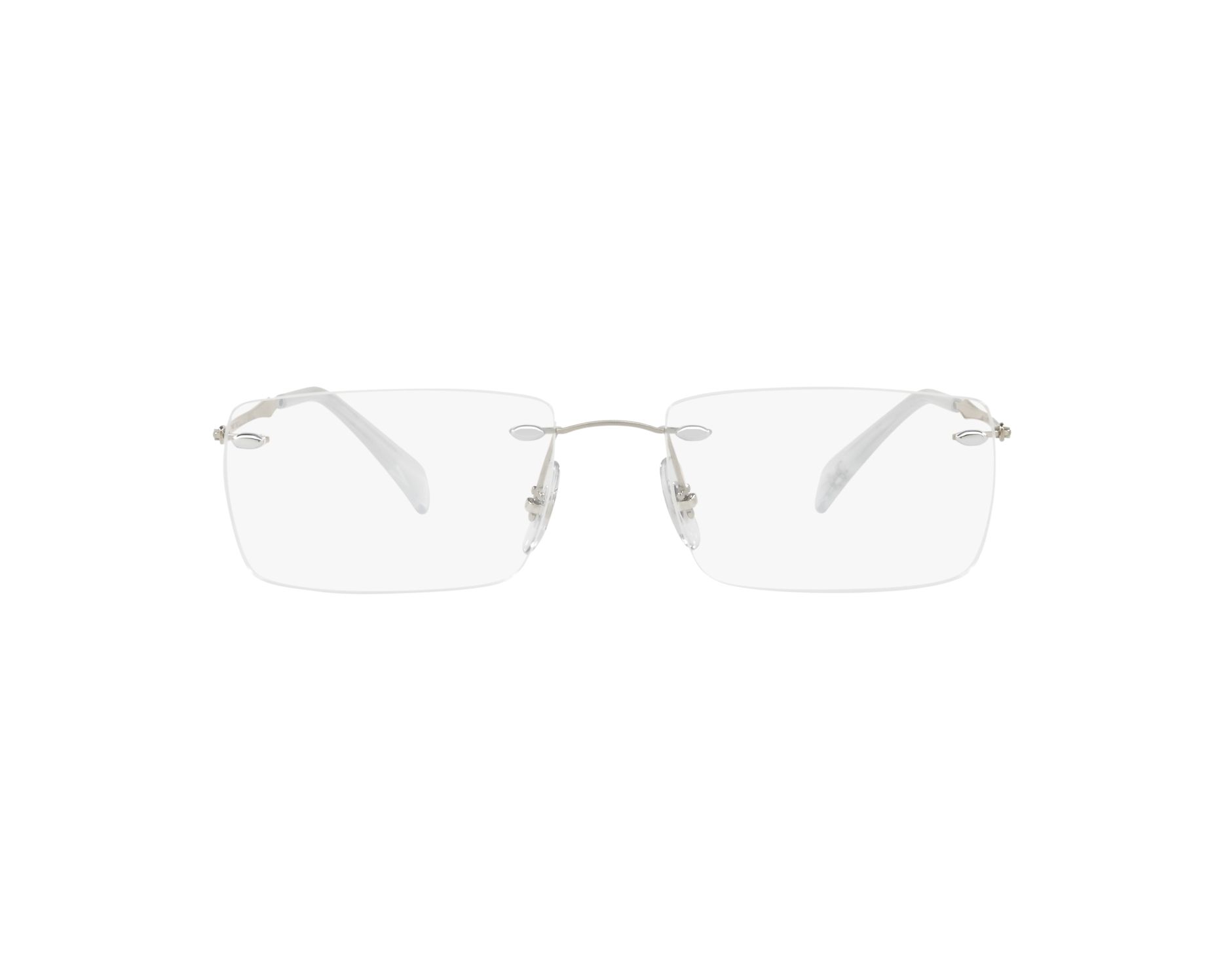 Gafas Ray-Ban RX-8755 1002
