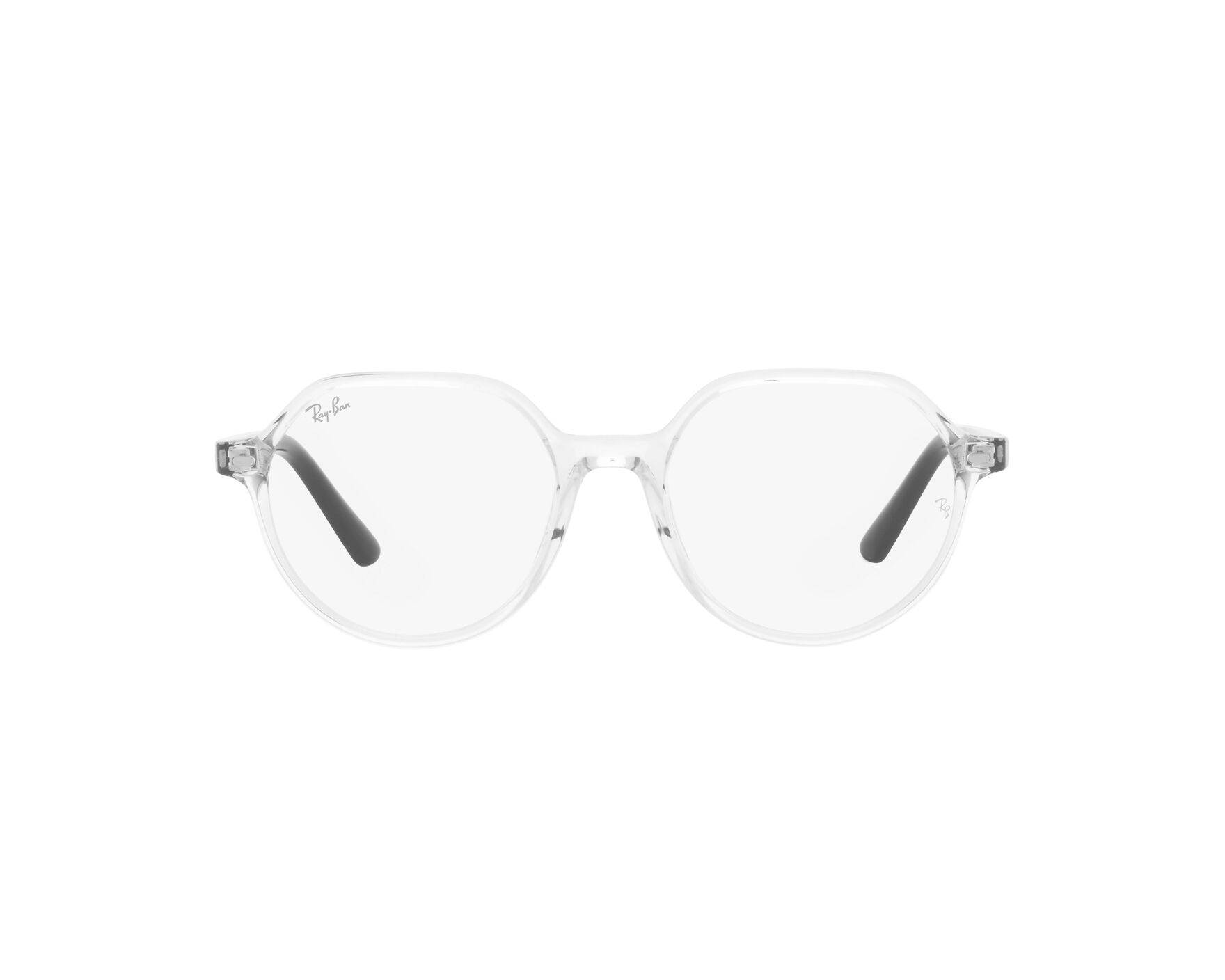 Lunettes de vue Ray-Ban RY9095V 3541