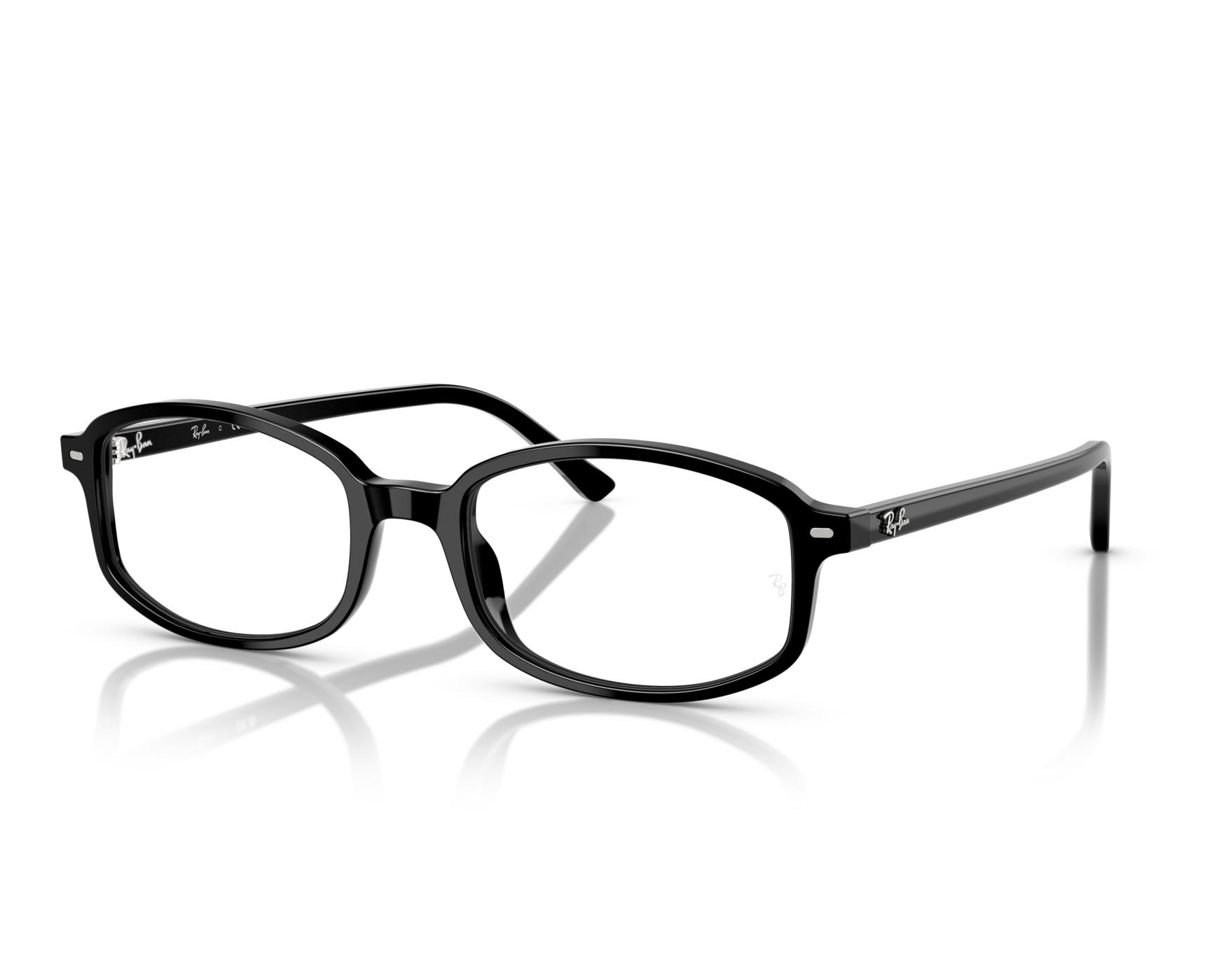 Lunettes de vue Ray-Ban RX5432 2000