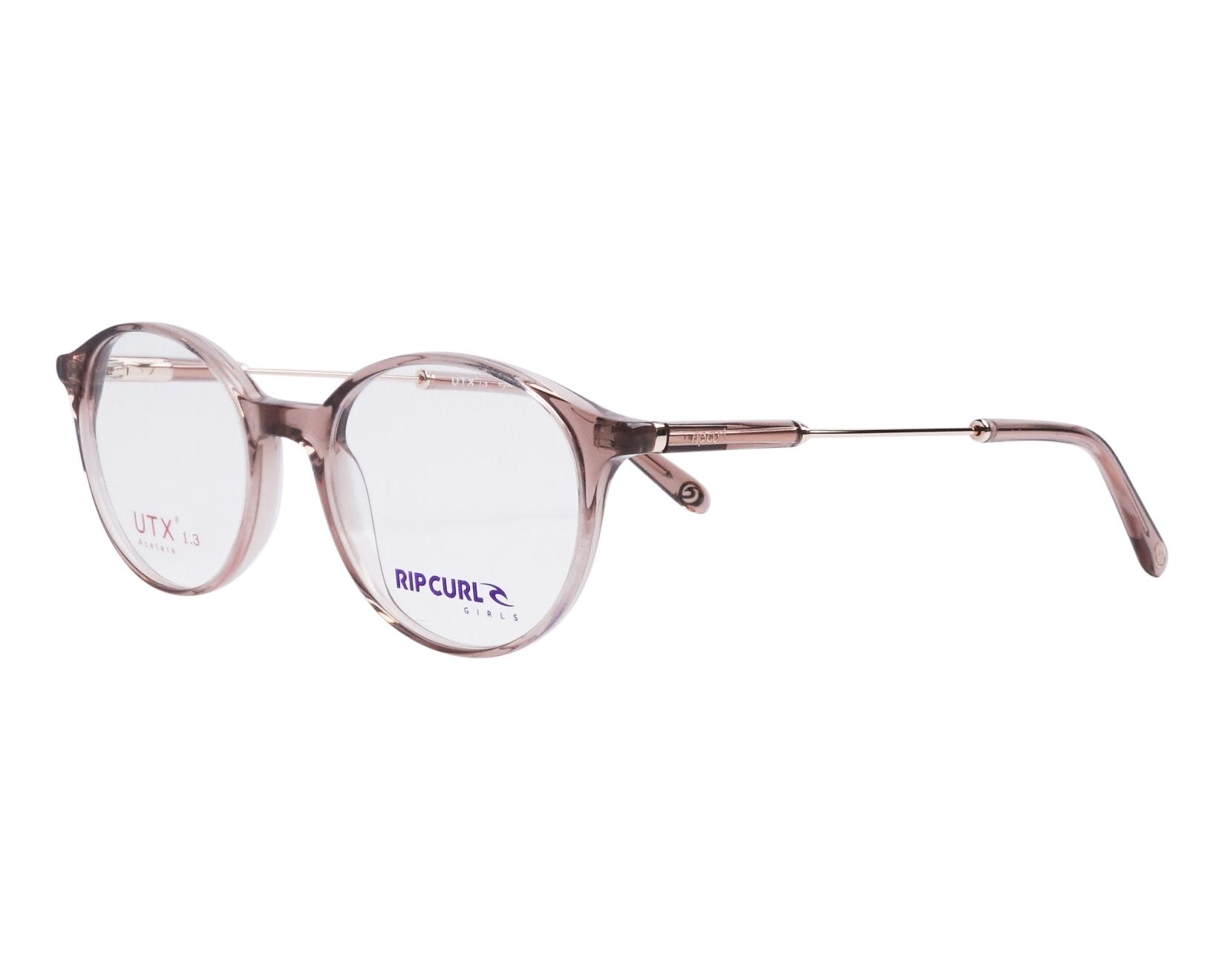 Ripcurl GOU048 02