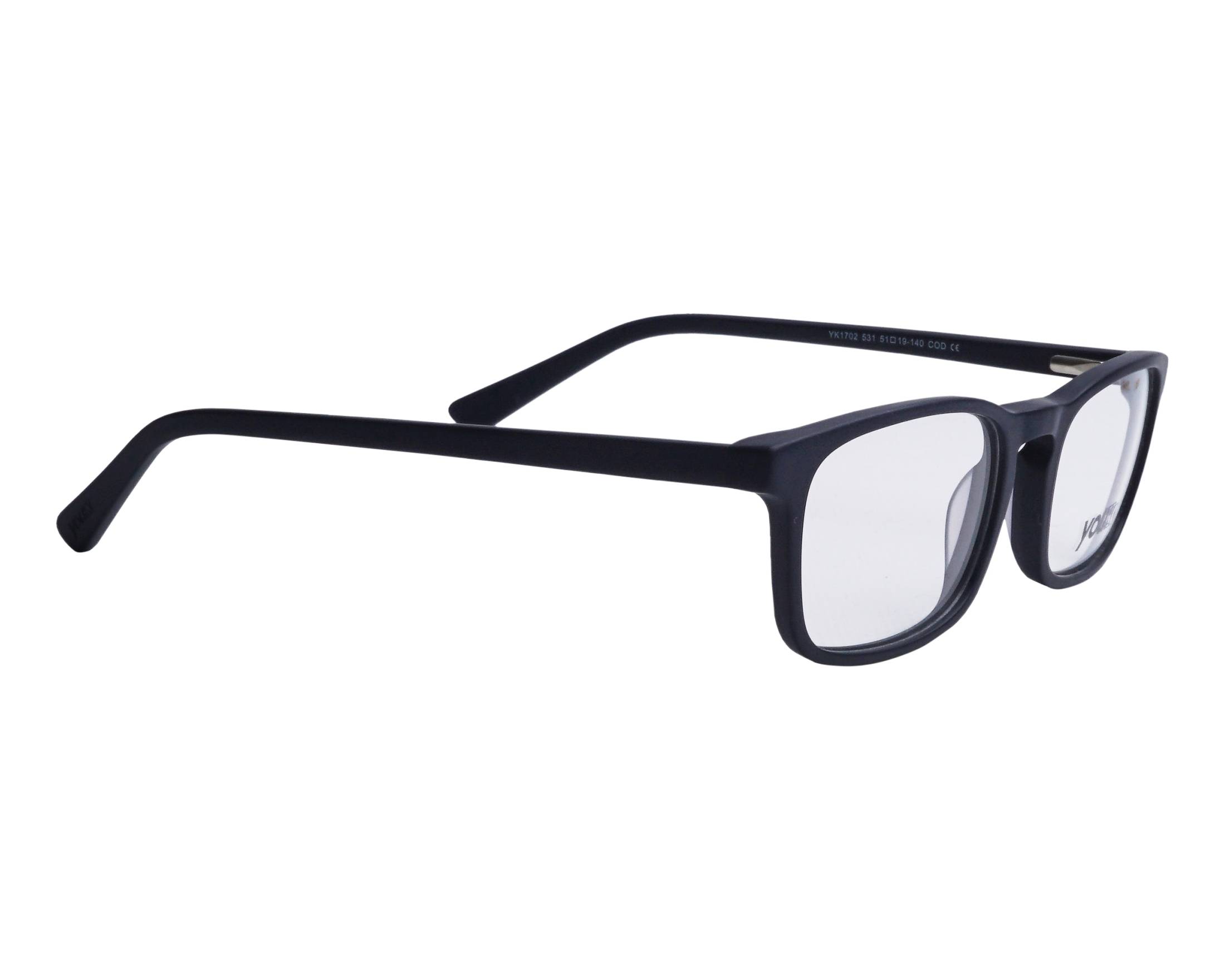 Signature Glasses Come YK1702 531