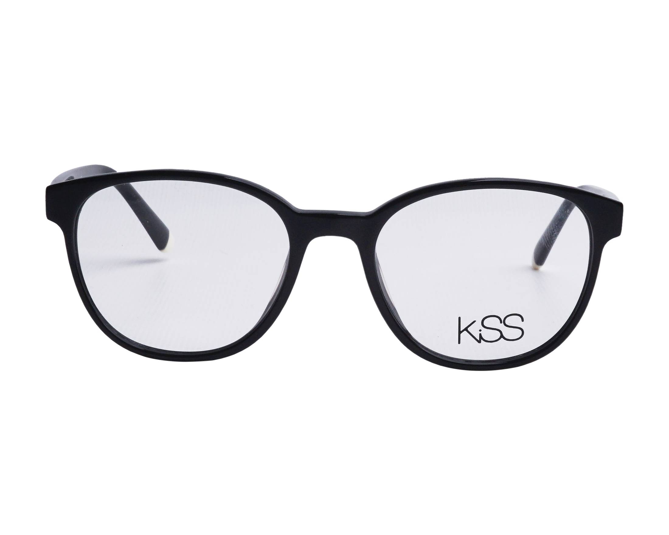 Signature Glasses Kiss KIS1708 402