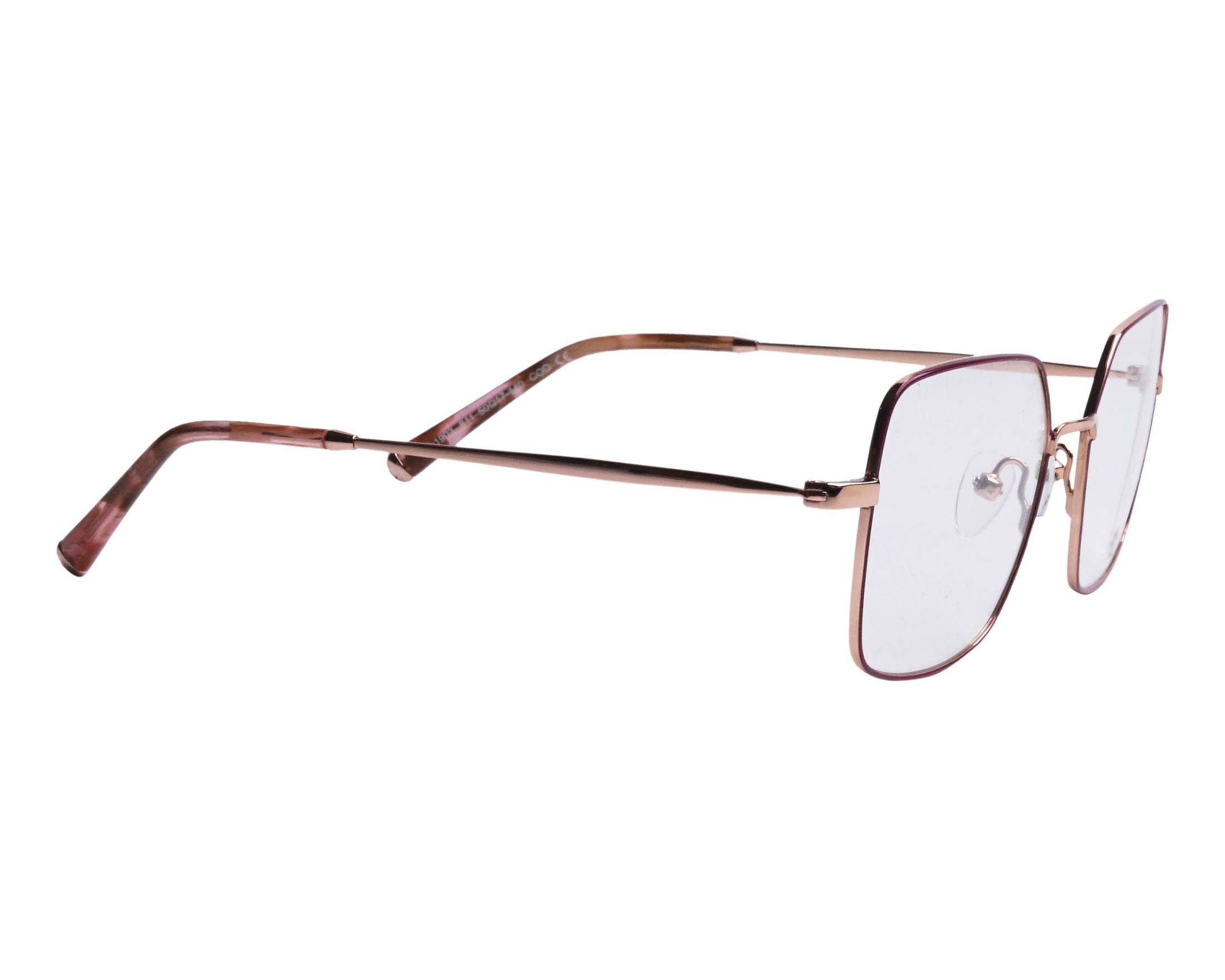 Signature Glasses Melle ML1903 811