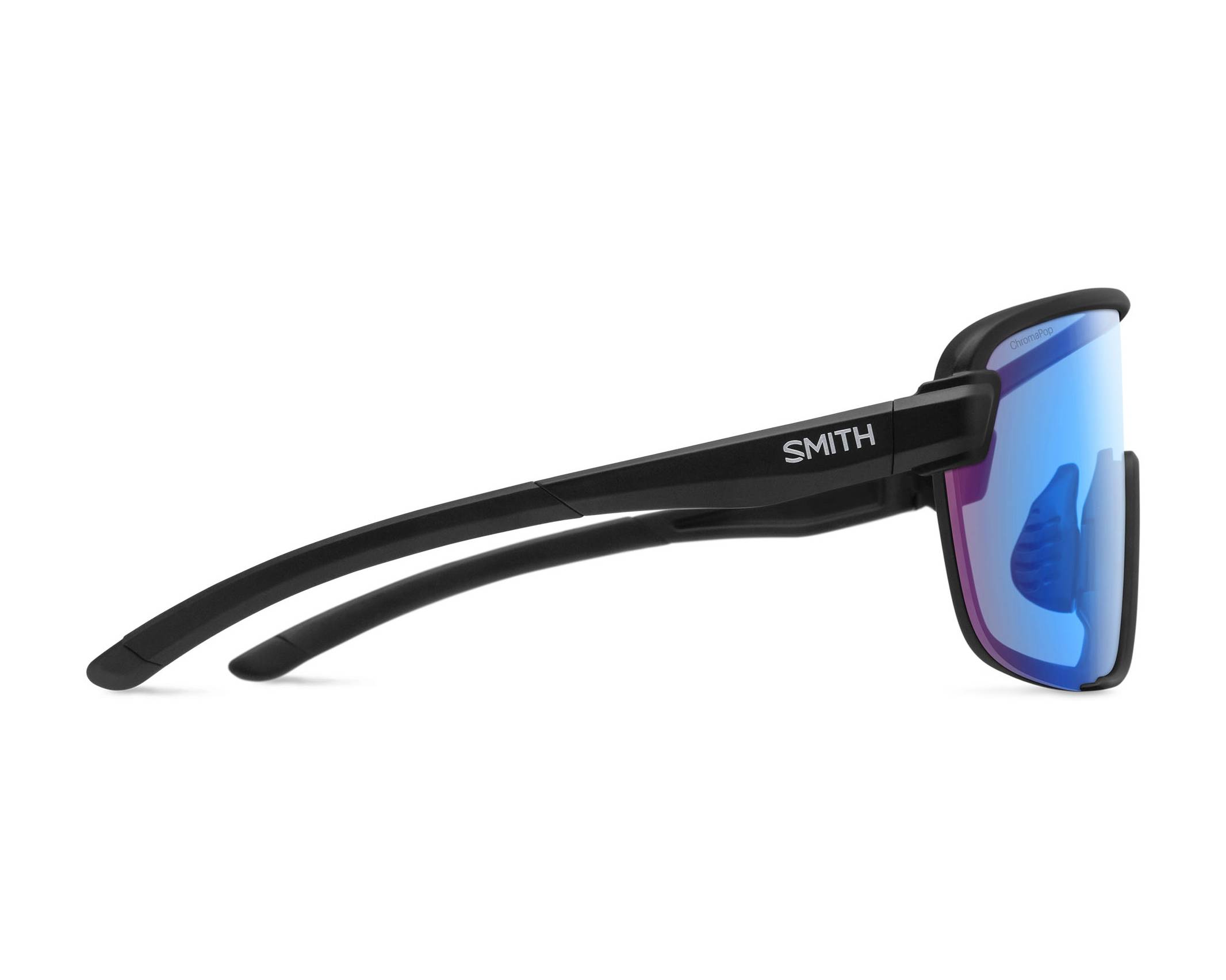 Lunettes de soleil Smith Optics BOBCAT 003/G0