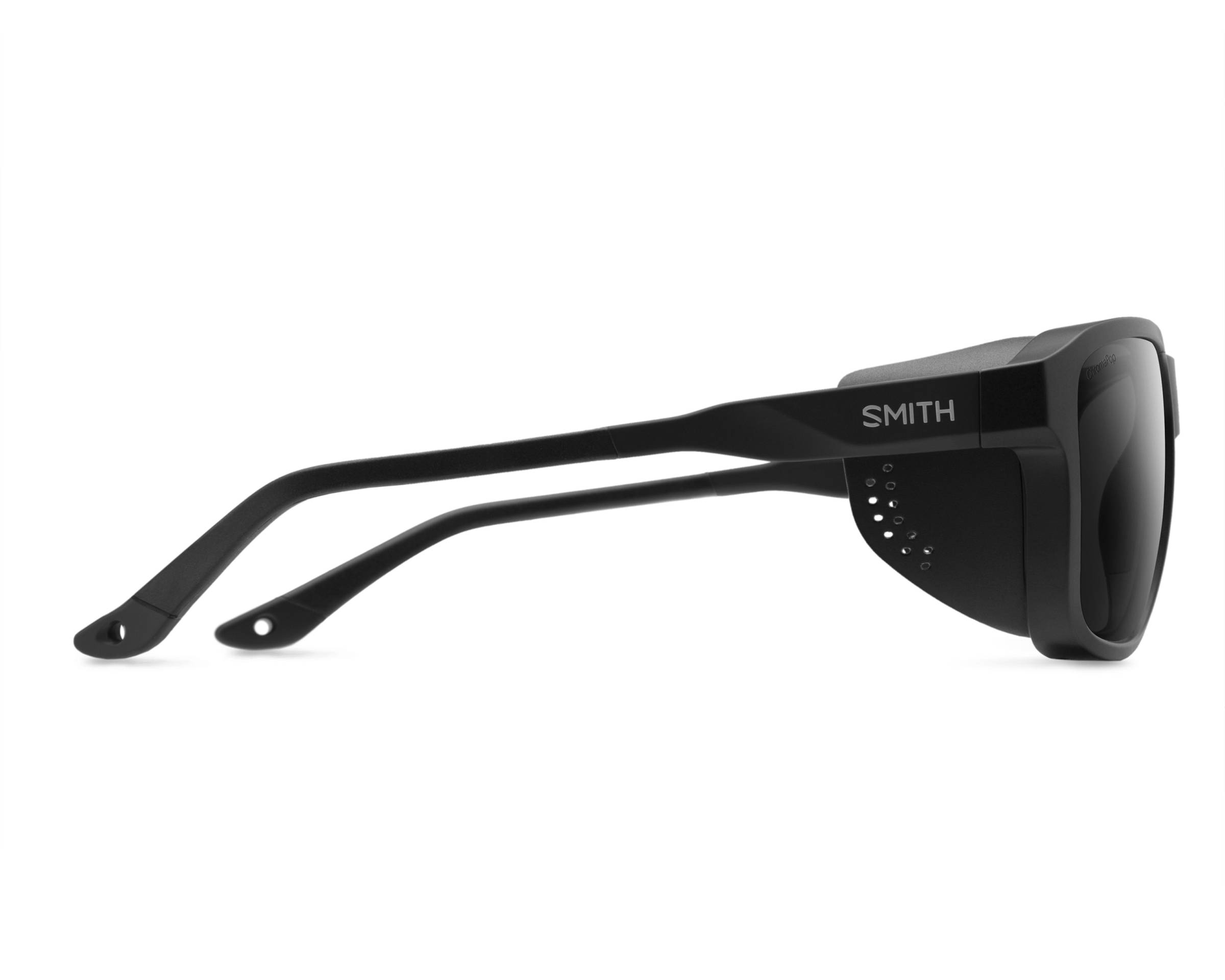 Lunettes de soleil Smith Optics EMBARK 003/1C
