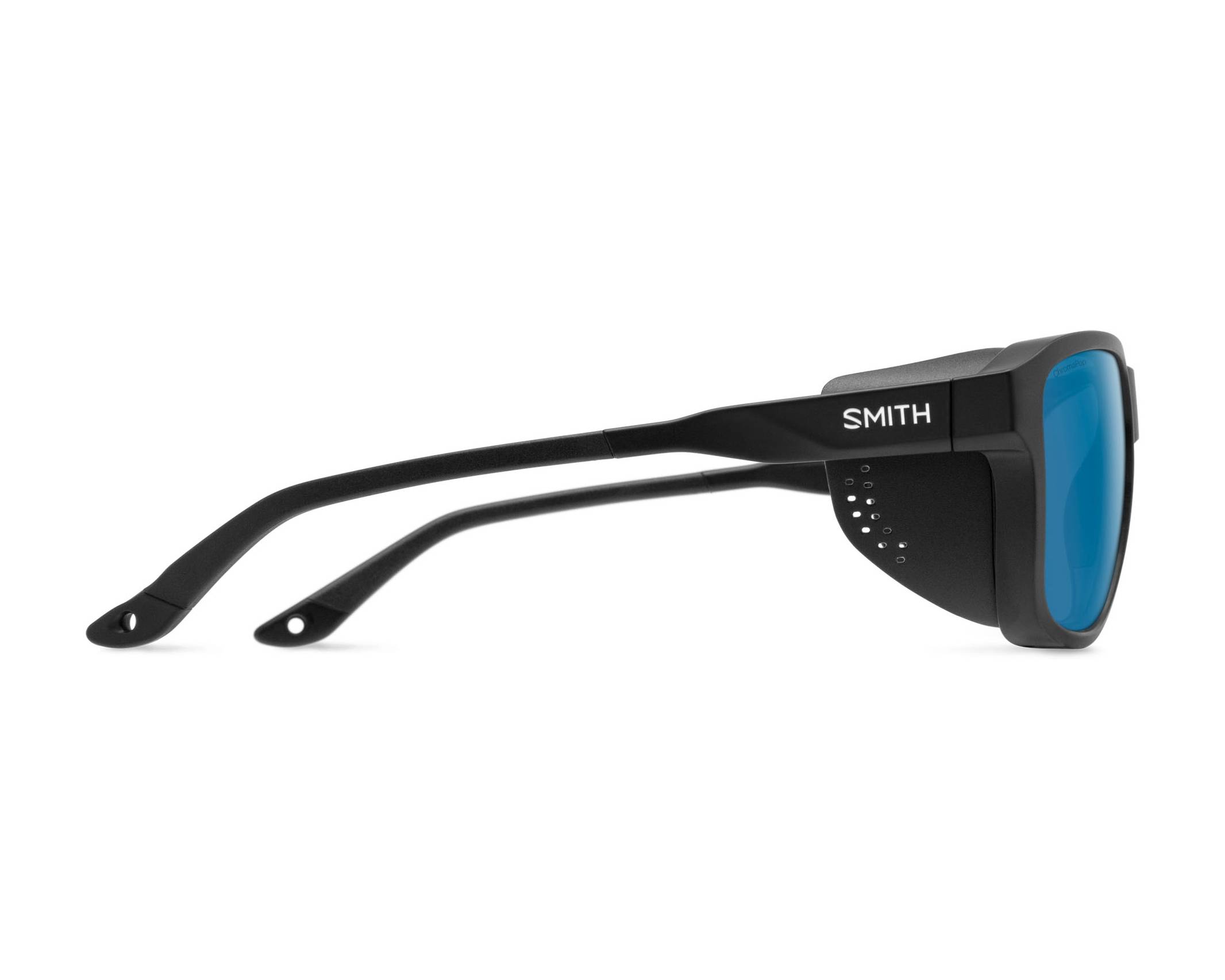 Smith Optics Sunglasses EMBARK 01T/QG