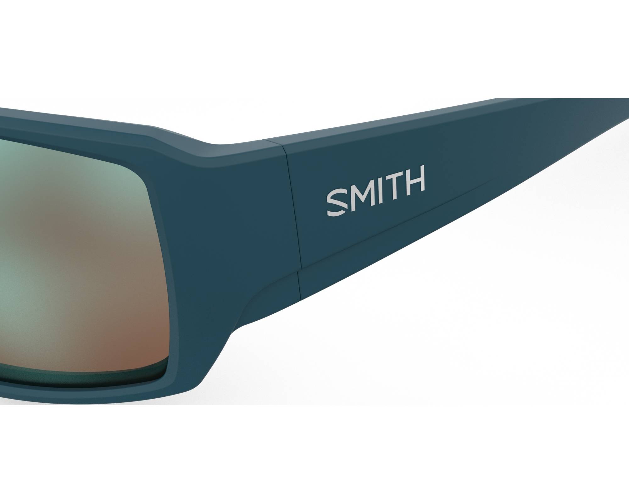 Smith Optics Sunglasses GUIDE-CHOICE-S QM4/QG