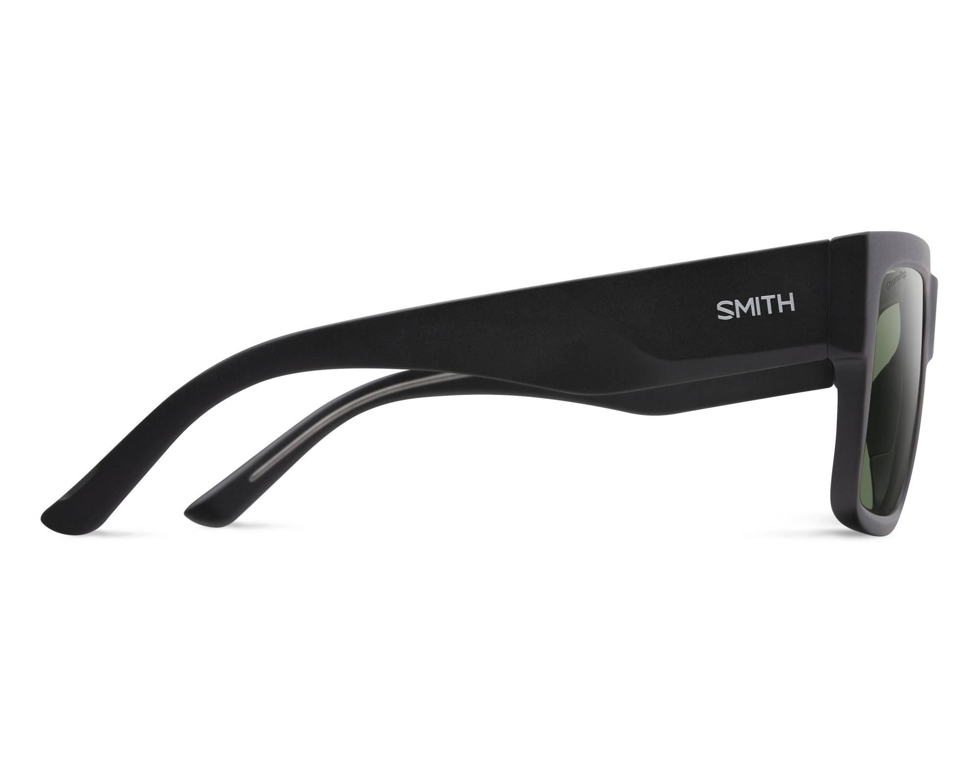 Lunettes de soleil Smith Optics LINEUP 003/1H