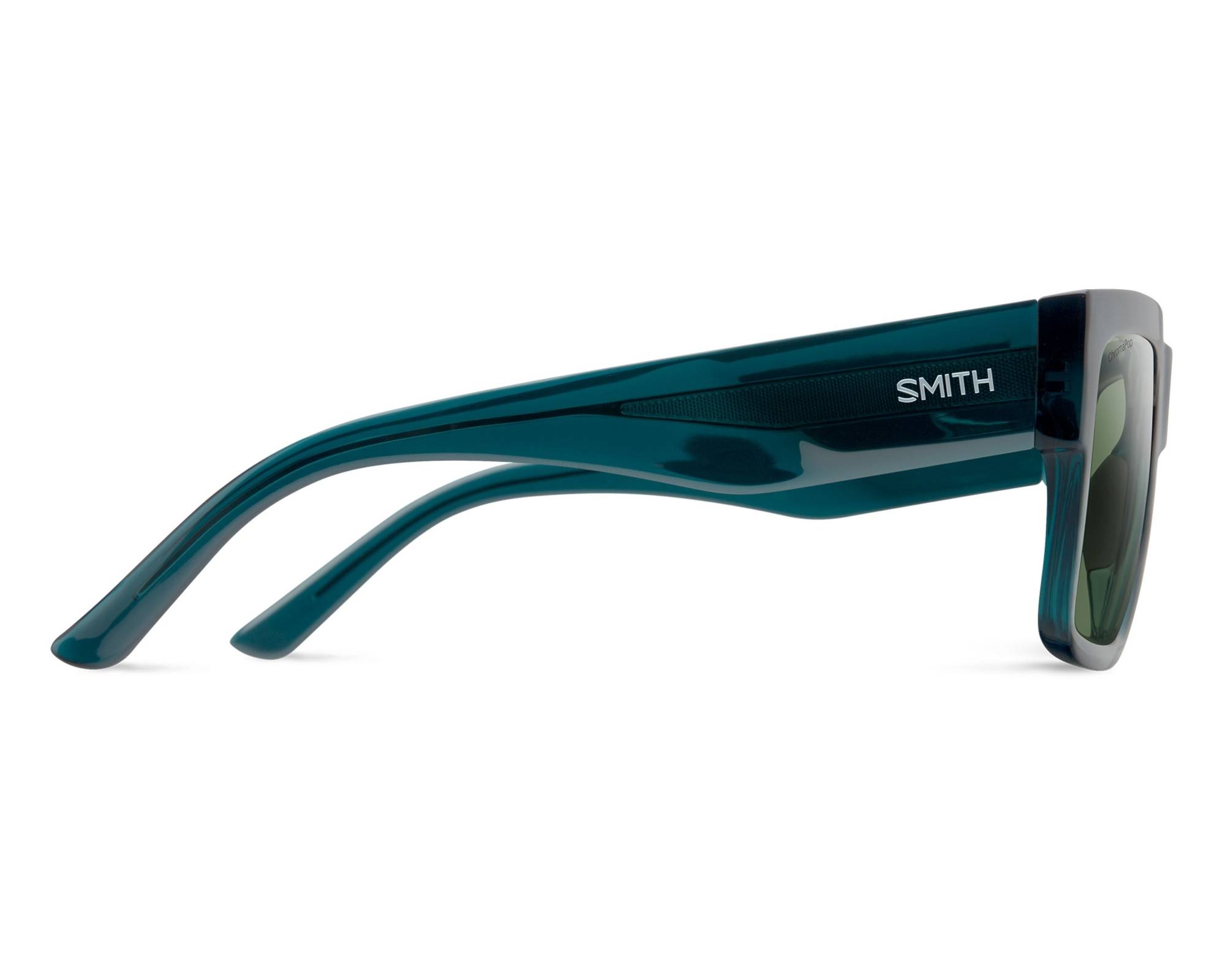 Lunettes de soleil Smith Optics LINEUP QM4/L7