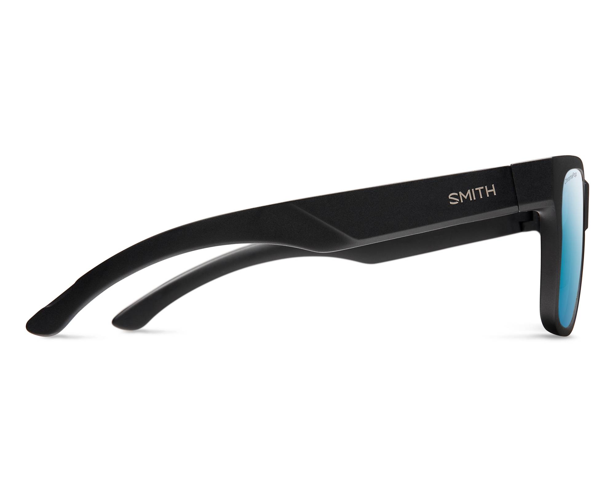 Lunettes de soleil Smith Optics LOWDOWN-2 003/QG